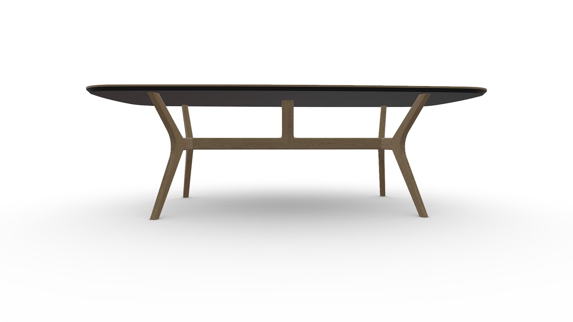 2400 - Download Free 3D model by Gulin (@GulinAlex) [45c8634] - Sketchfab