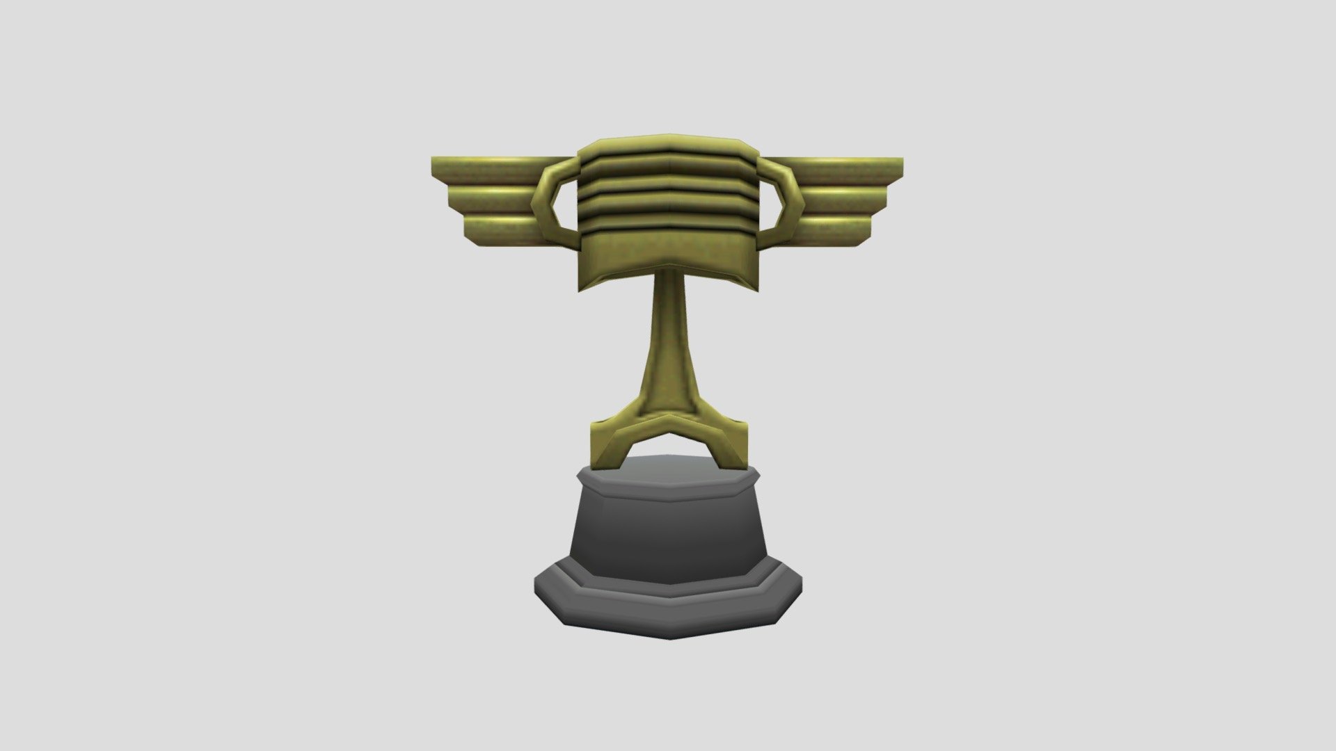 PlayStation 2 Cars Save Icon - 3D model by SMF Features Developed From ...