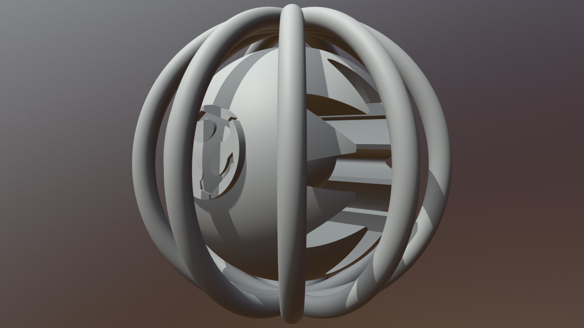 3D V1 - Download Free 3D model by vishnuvraj [45ce585] - Sketchfab