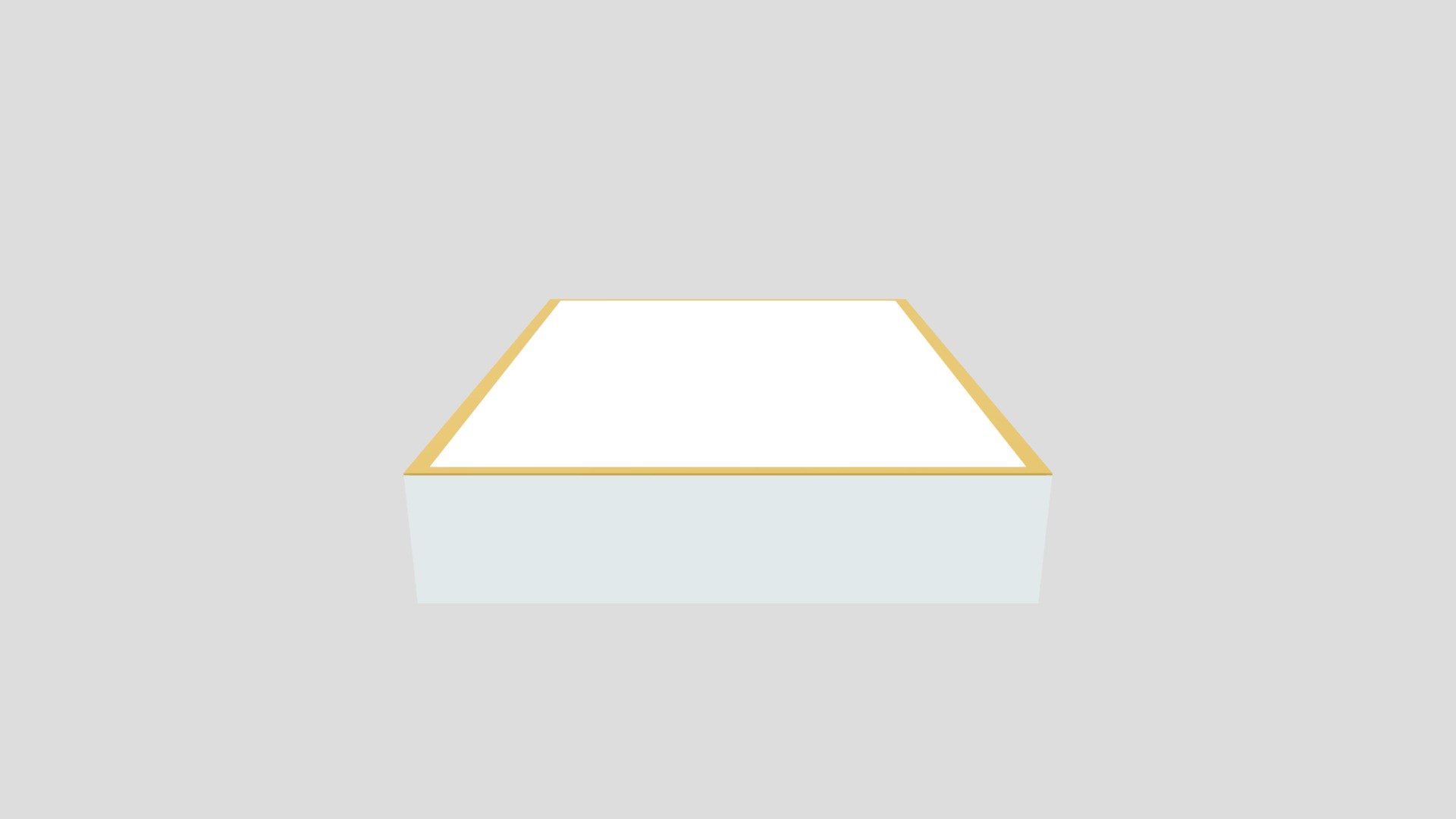 FancyBox-6PC - 3D model by bostani [45d4586] - Sketchfab