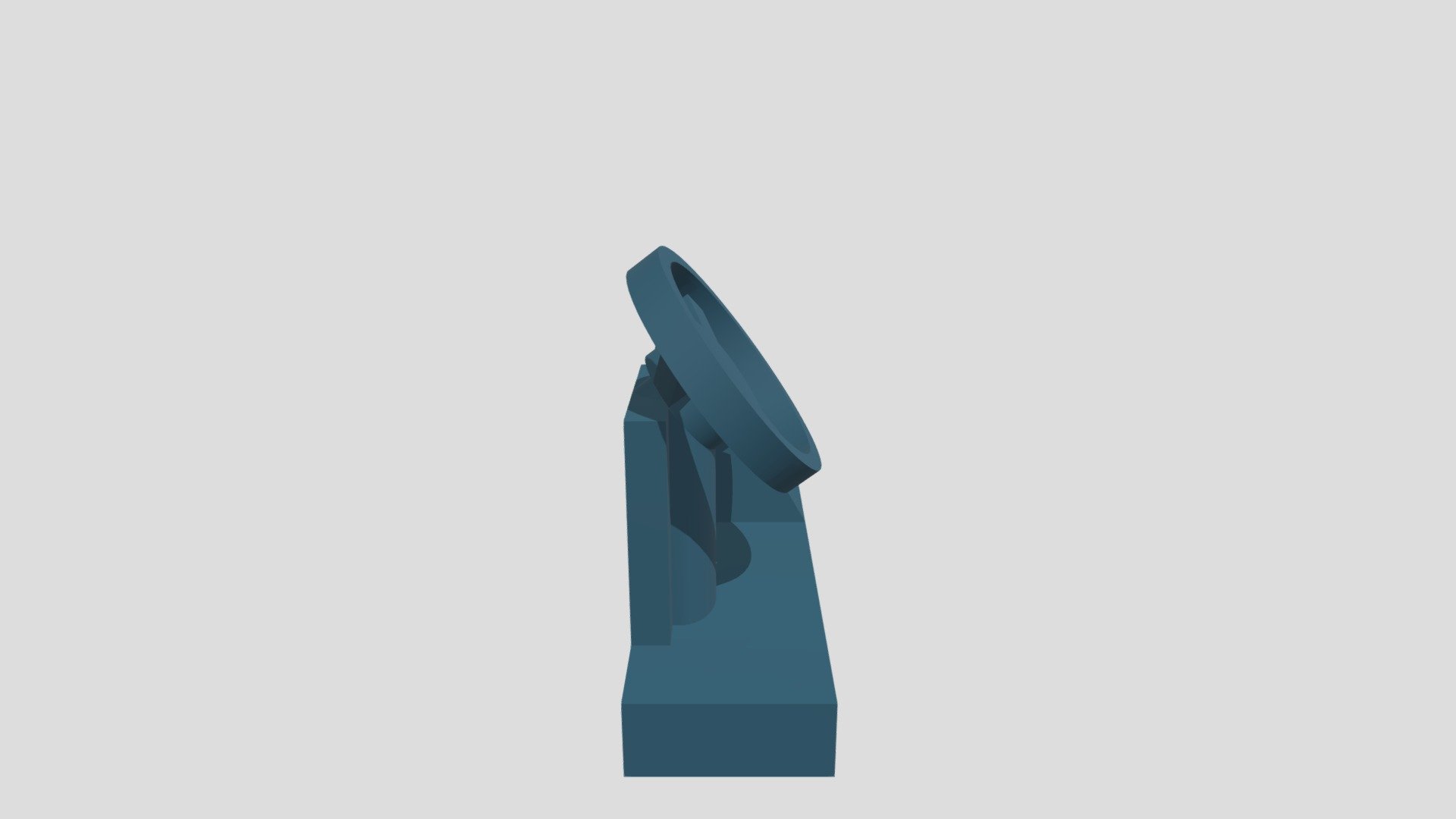 SubModel Group 17 - 3D model by JC_Beasts [45d4cc2] - Sketchfab