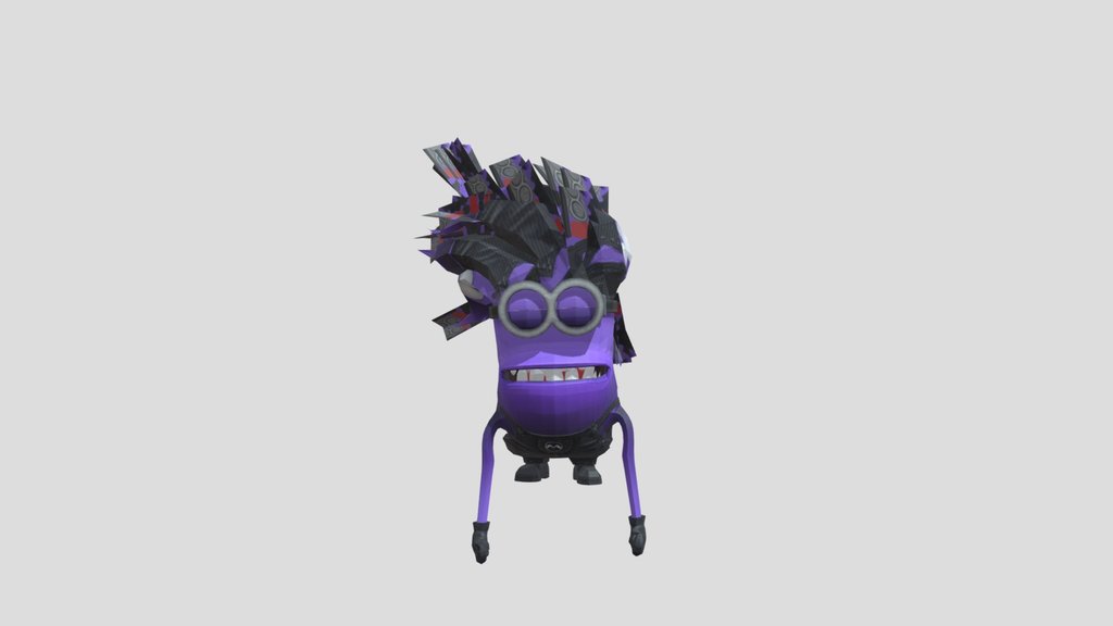 Yeni Yol - A 3D model collection by KaptanFurkan - Sketchfab
