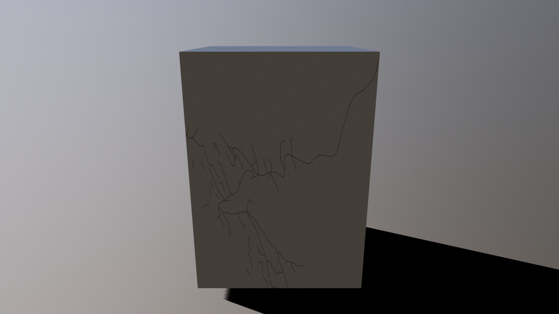 testi - 3D model by HB_sketchy [45e07c4] - Sketchfab