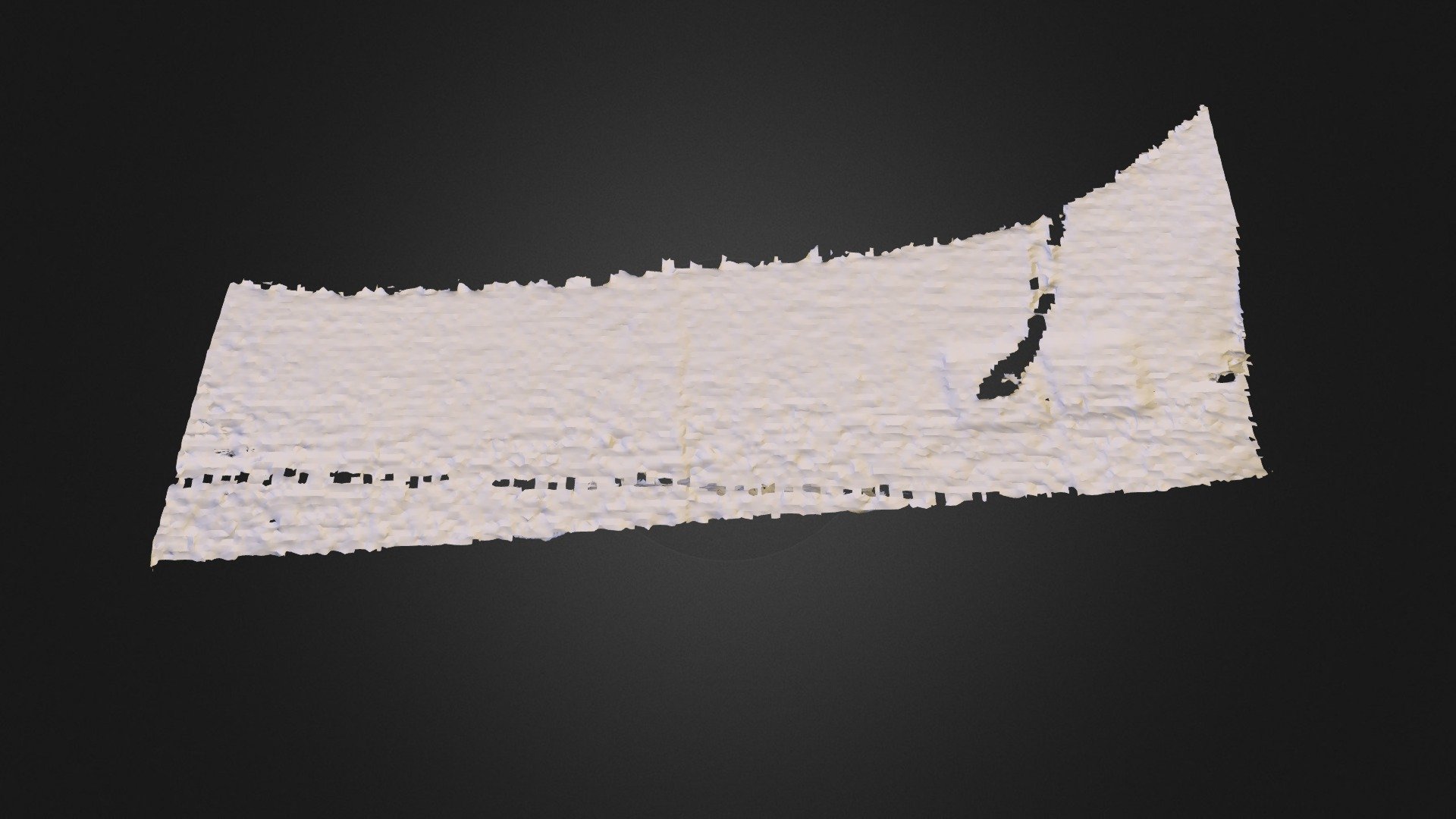model_test - 3D model by testtesttest [45e08fb] - Sketchfab