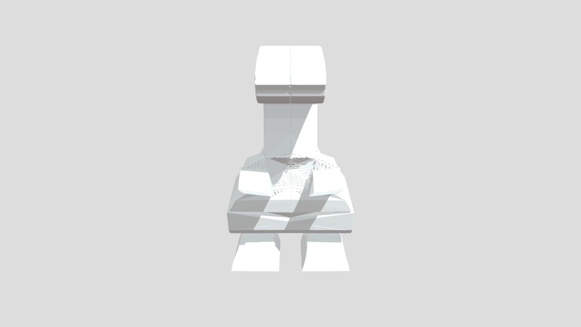 Janacek0316remesh - Download Free 3D model by kyjanacek [45e245e ...