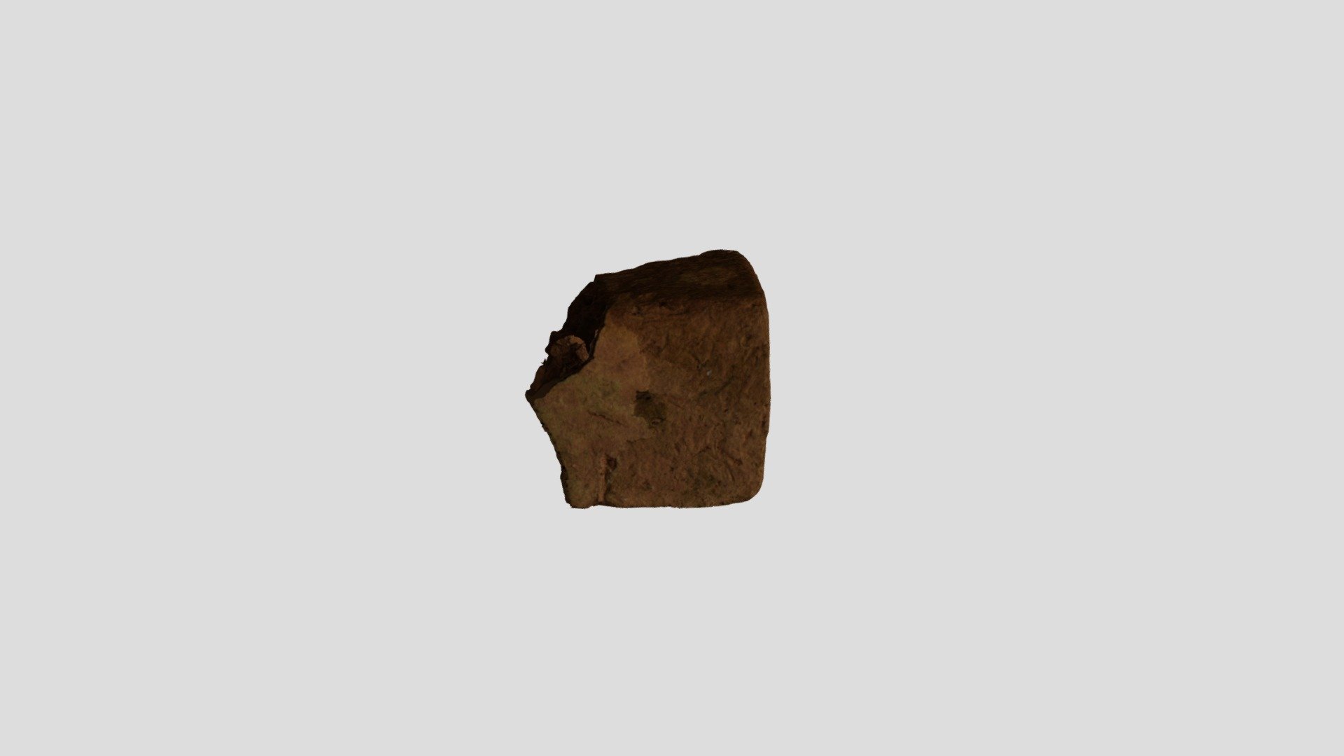 AOST 77 - 3D model by jogau (@jogams) [45e6fe8] - Sketchfab