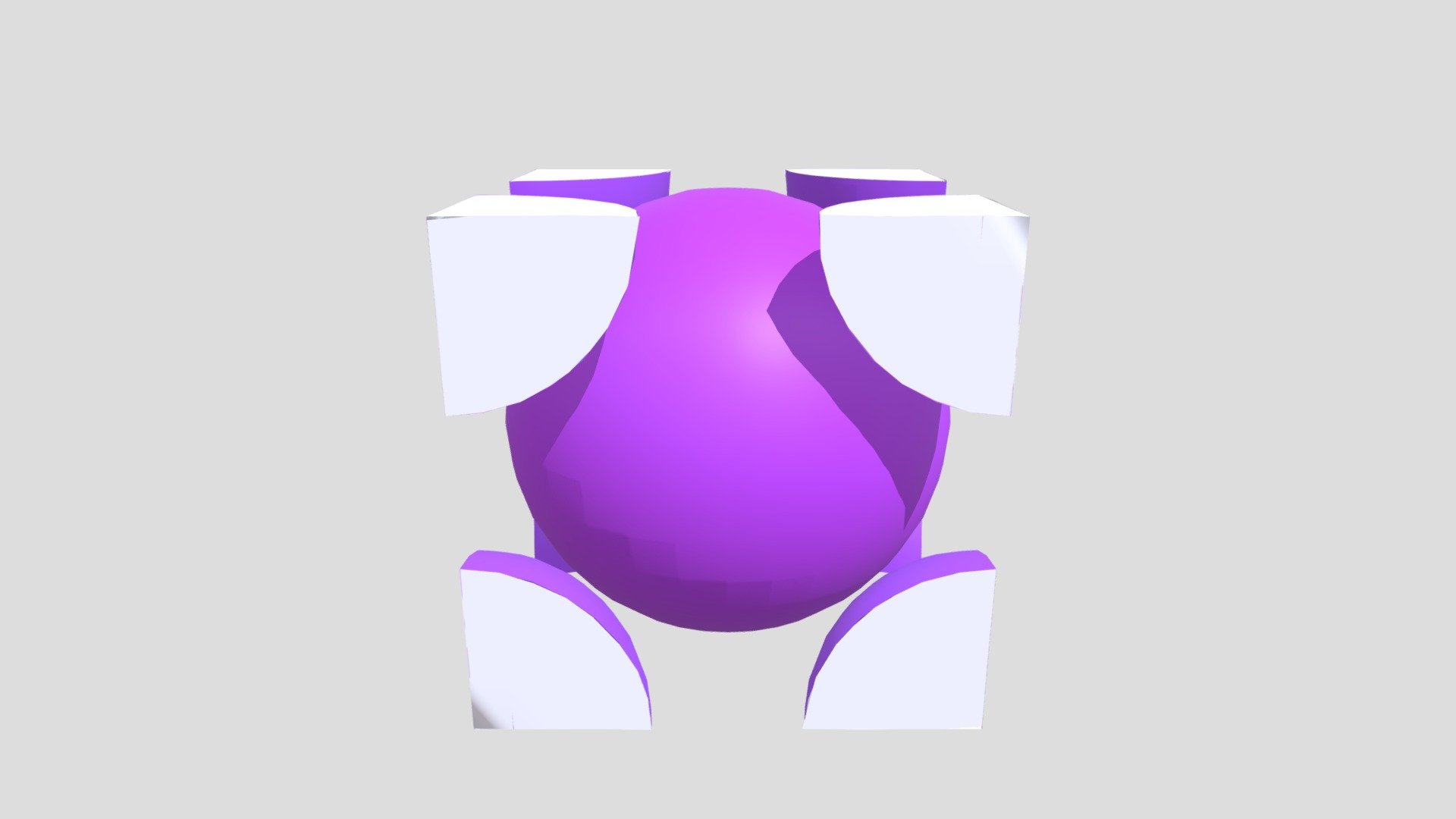 Bcc - Download Free 3D model by fabianfranco436 [45e9852] - Sketchfab