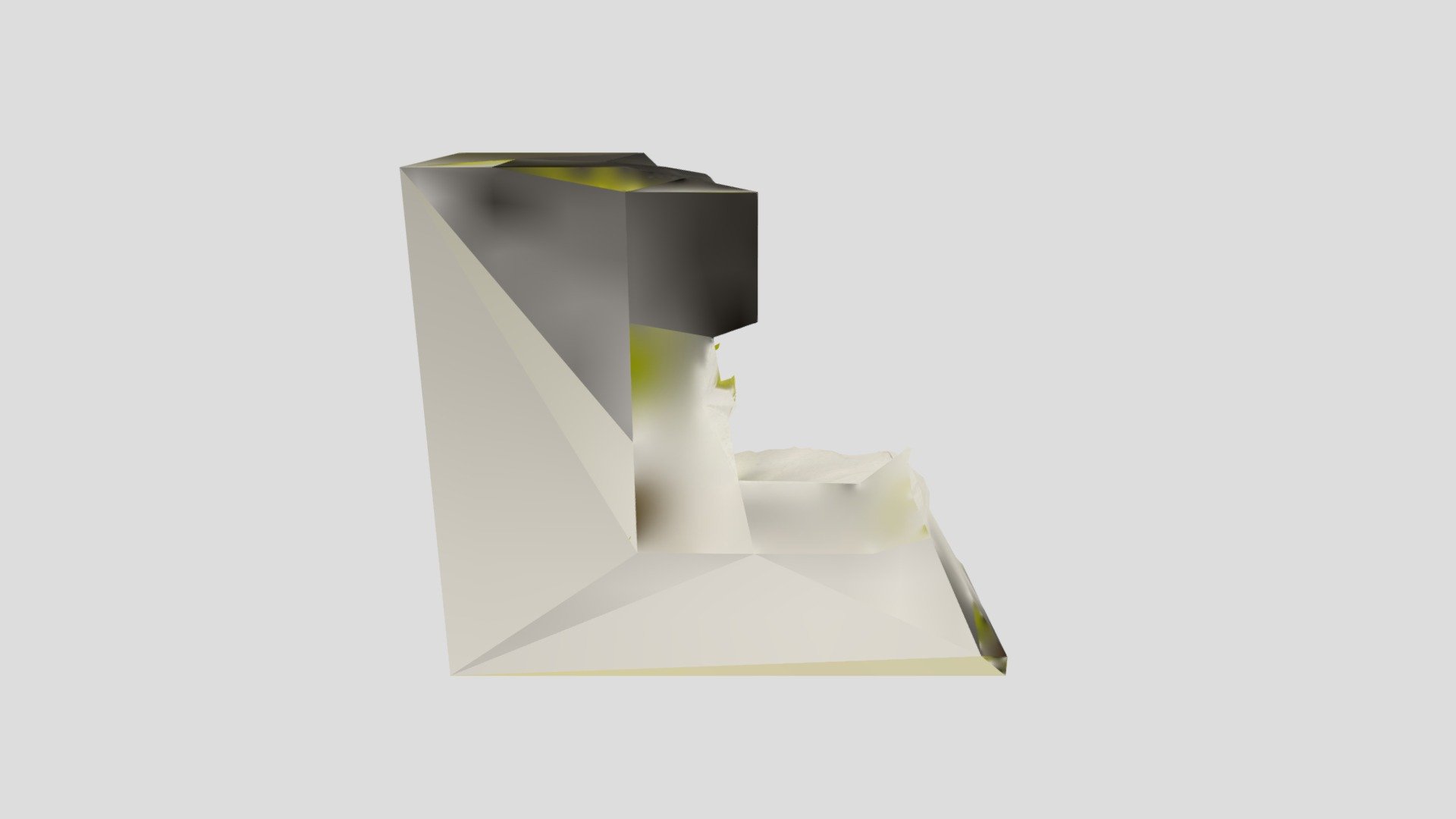 Lighter - Download Free 3D model by ganokhs16 [45e9efe] - Sketchfab
