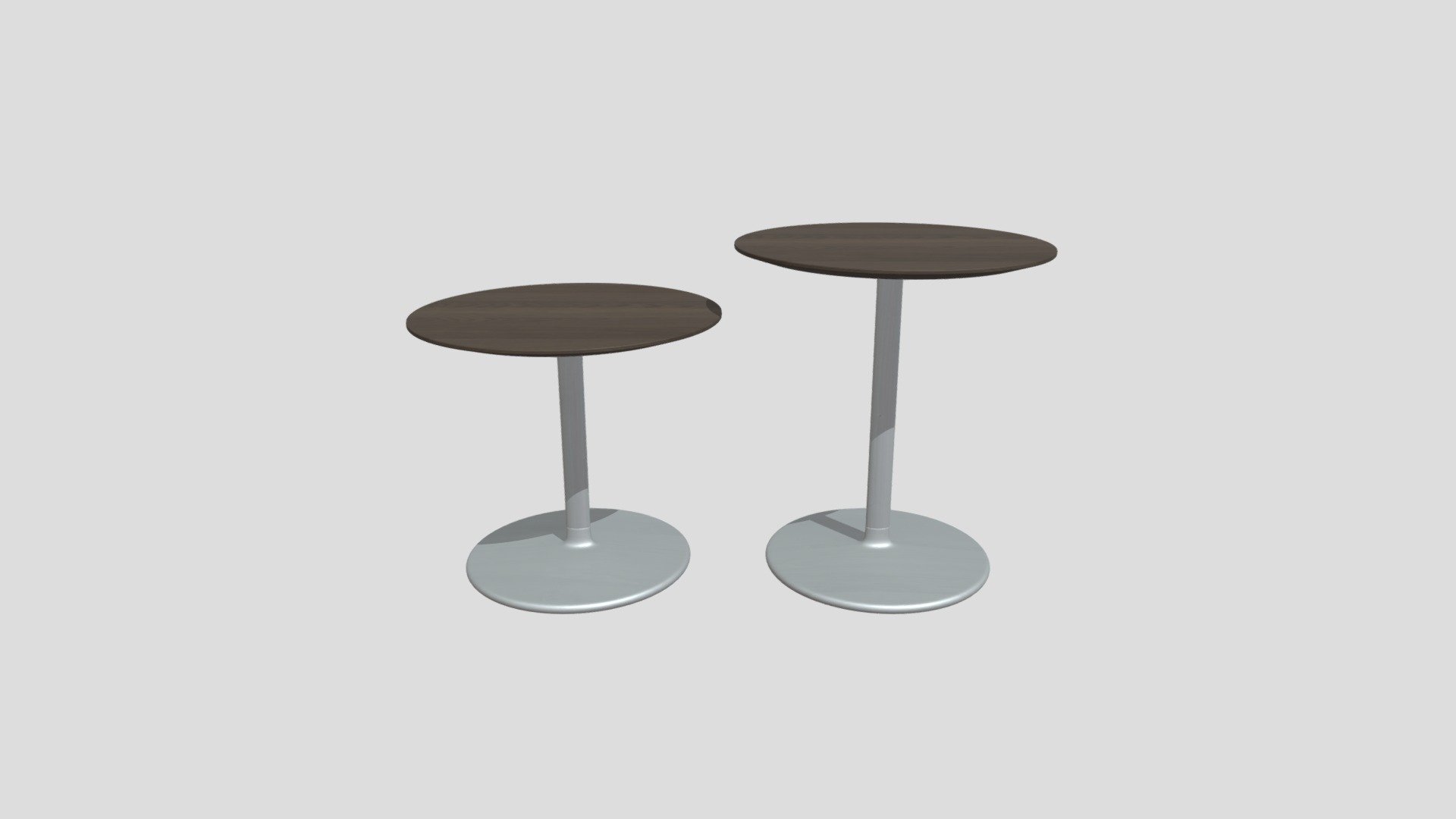 dual_2013_corona - 3D model by ElTonno [45eb89e] - Sketchfab
