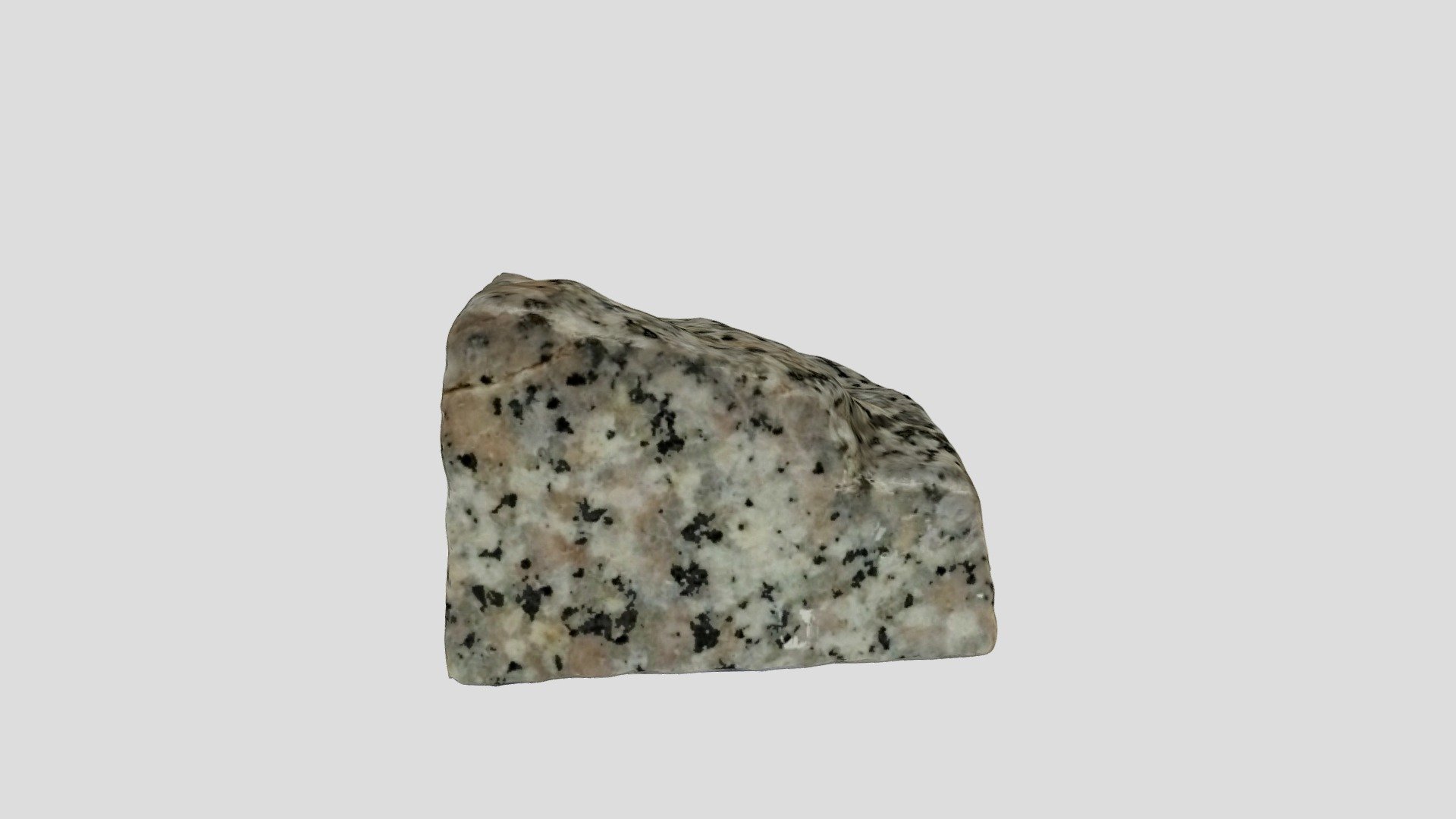 Rock-50388 - Download Free 3D model by apbliv [45ee8d6] - Sketchfab