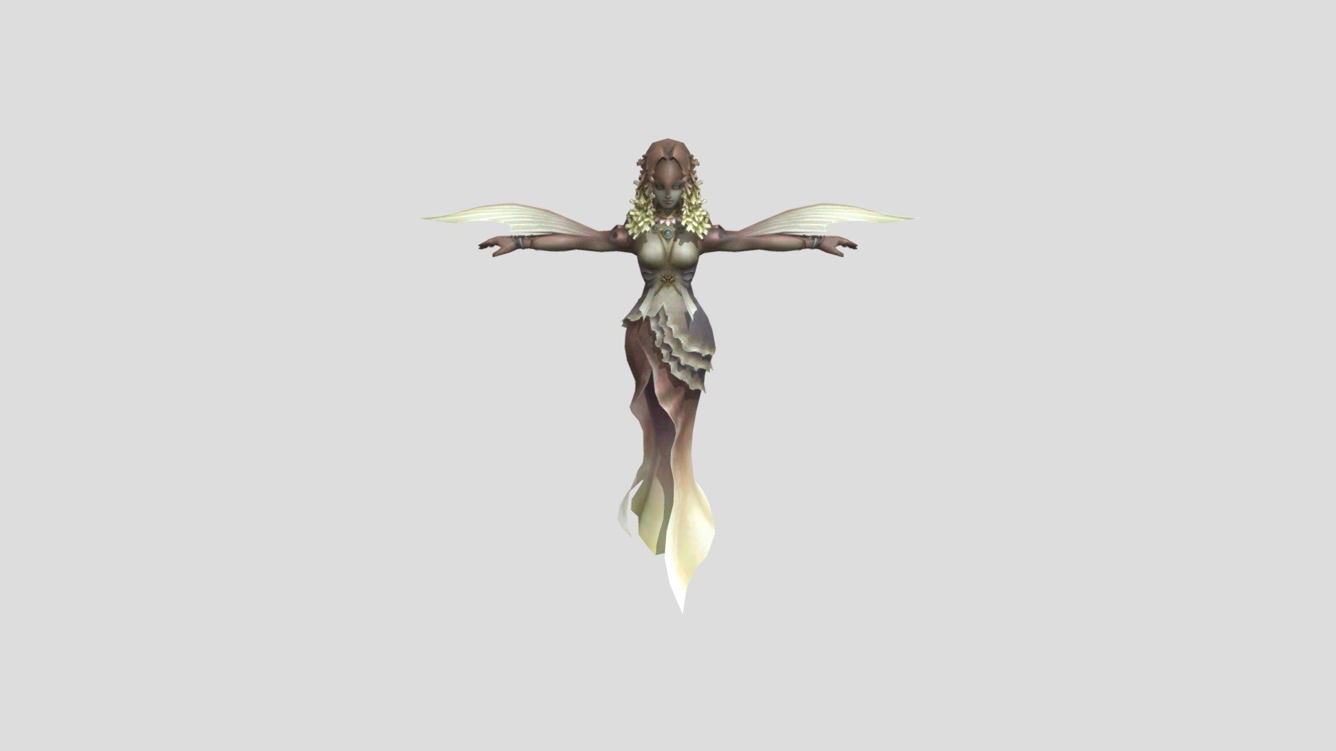 GameCube - The Legend of Zelda Twilight Princess - 3D model by ...