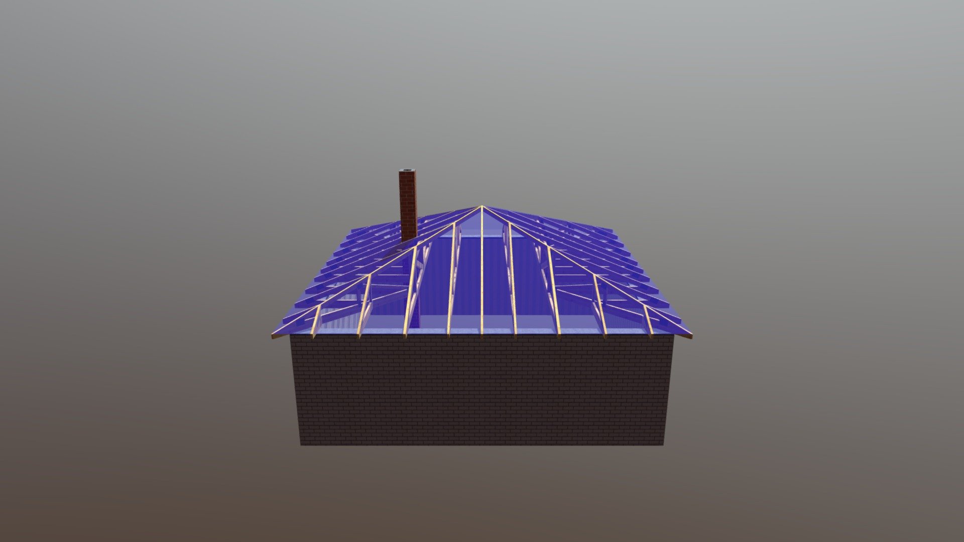 19113 - 3D model by stefan1972 [45f2533] - Sketchfab