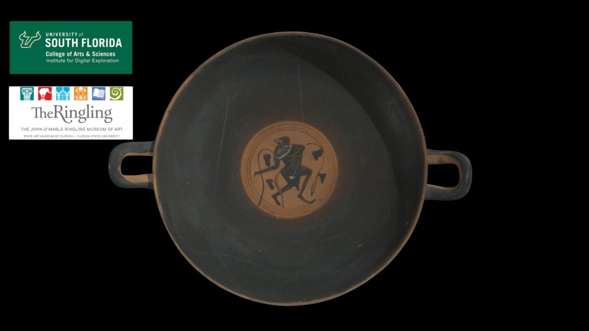 Kylix SN28.830 - 3D model by USF Institute for Digital Exploration ...