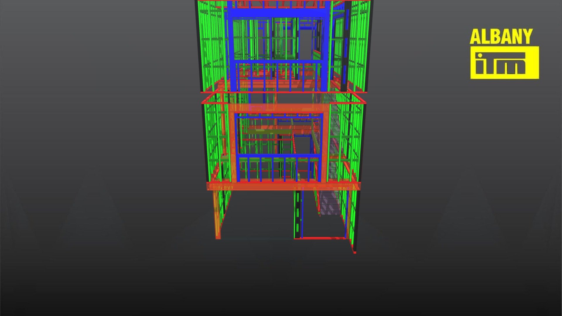 20488 - 3D model by Detailer [45f4a4d] - Sketchfab