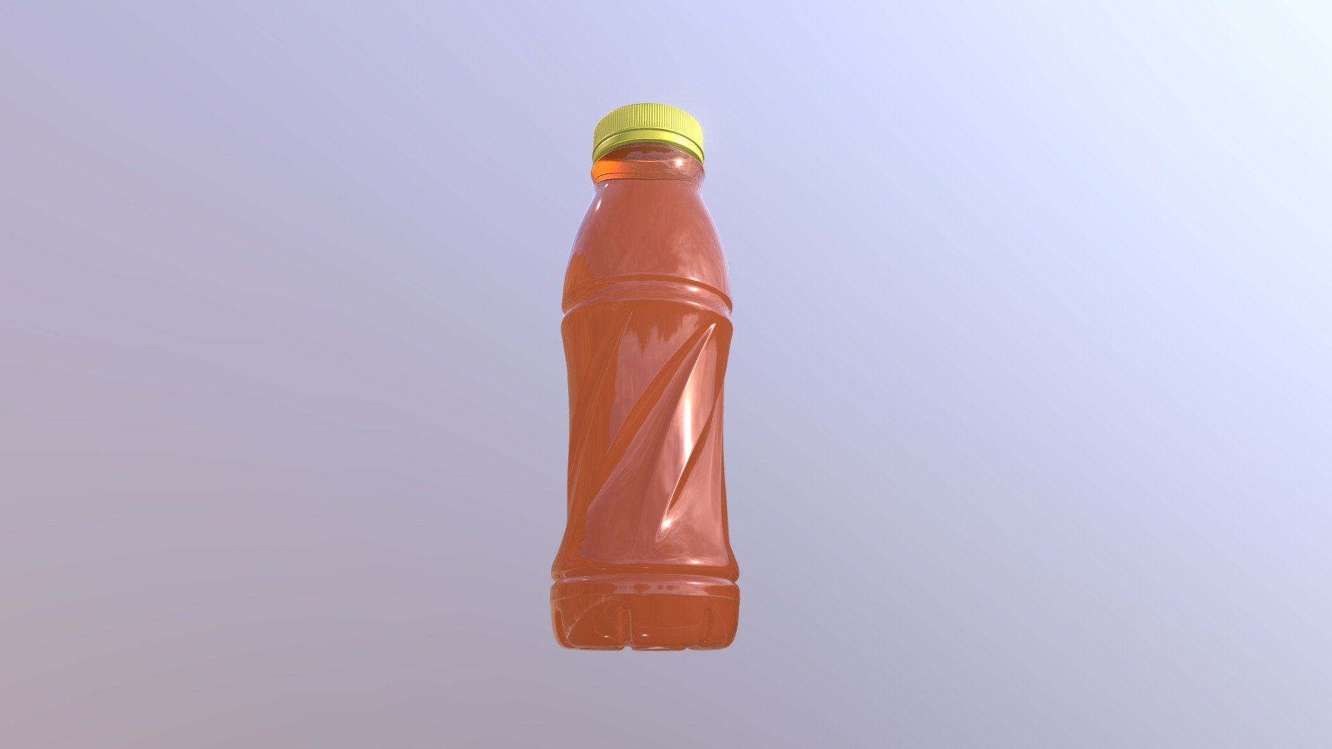 Boto Javana RB Ver Aa001 - 3D model by rubykamen [45f68ea] - Sketchfab