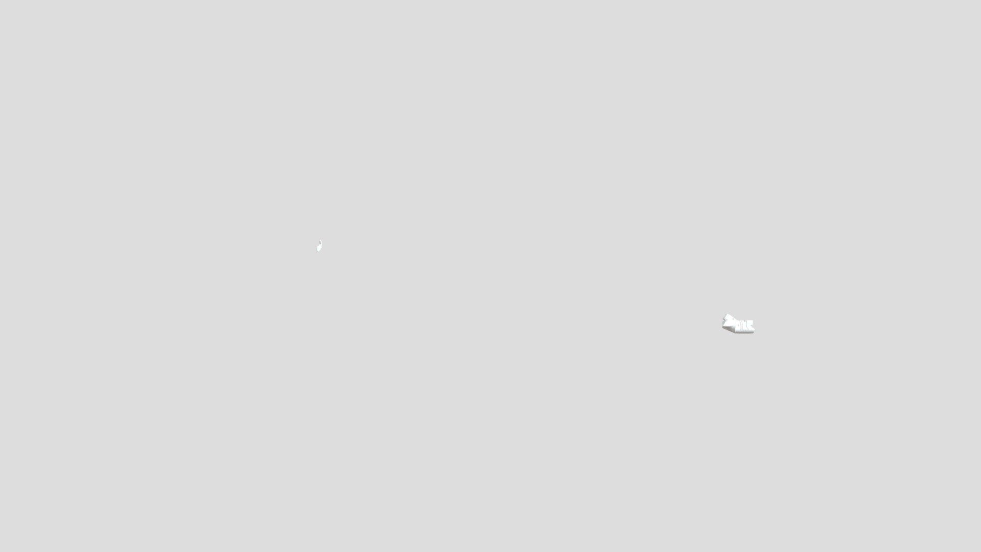 Composite Object Texture Mapping - Download Free 3D model by ttran17 ...