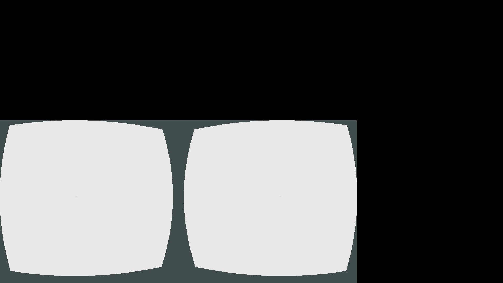 Soya - Download Free 3D model by bartekw1608 [45f78ae] - Sketchfab