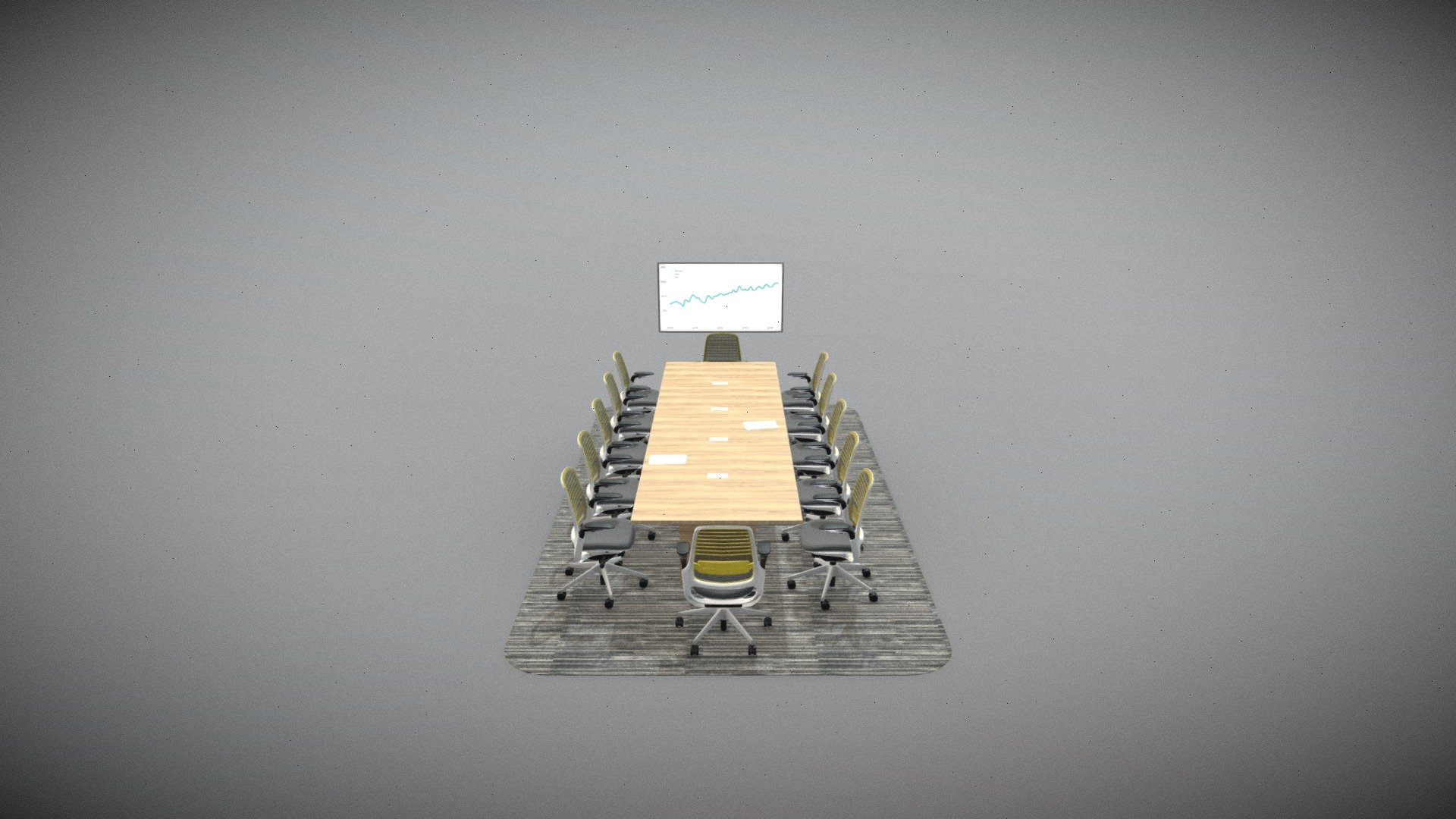 8 - 3D model by itsfer-9b28d8 [45fbbcf] - Sketchfab