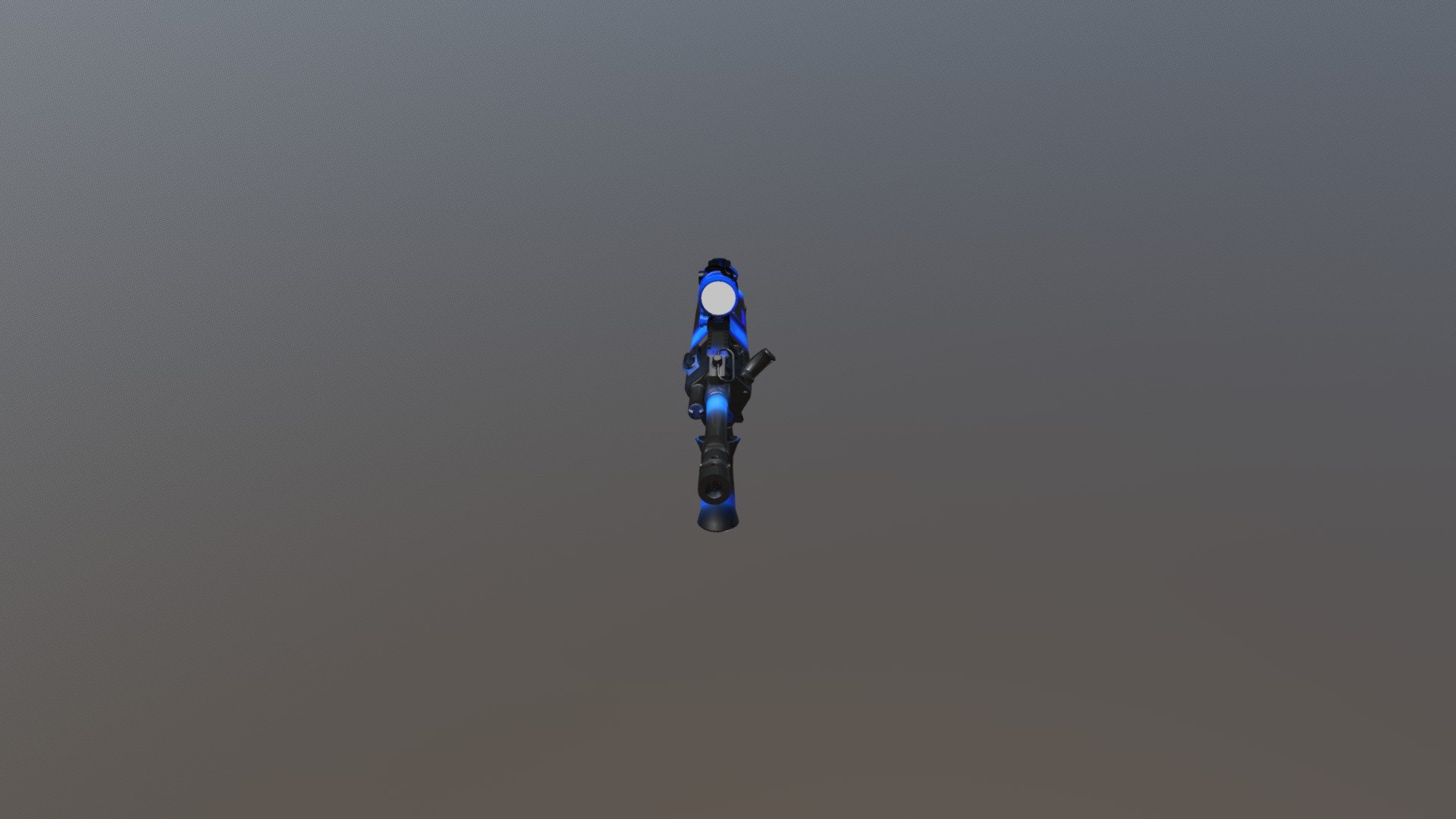 RADIUM | Aug Skin - 3D model by Saurav.Maddog.Bhattacharjee [45ff52b ...