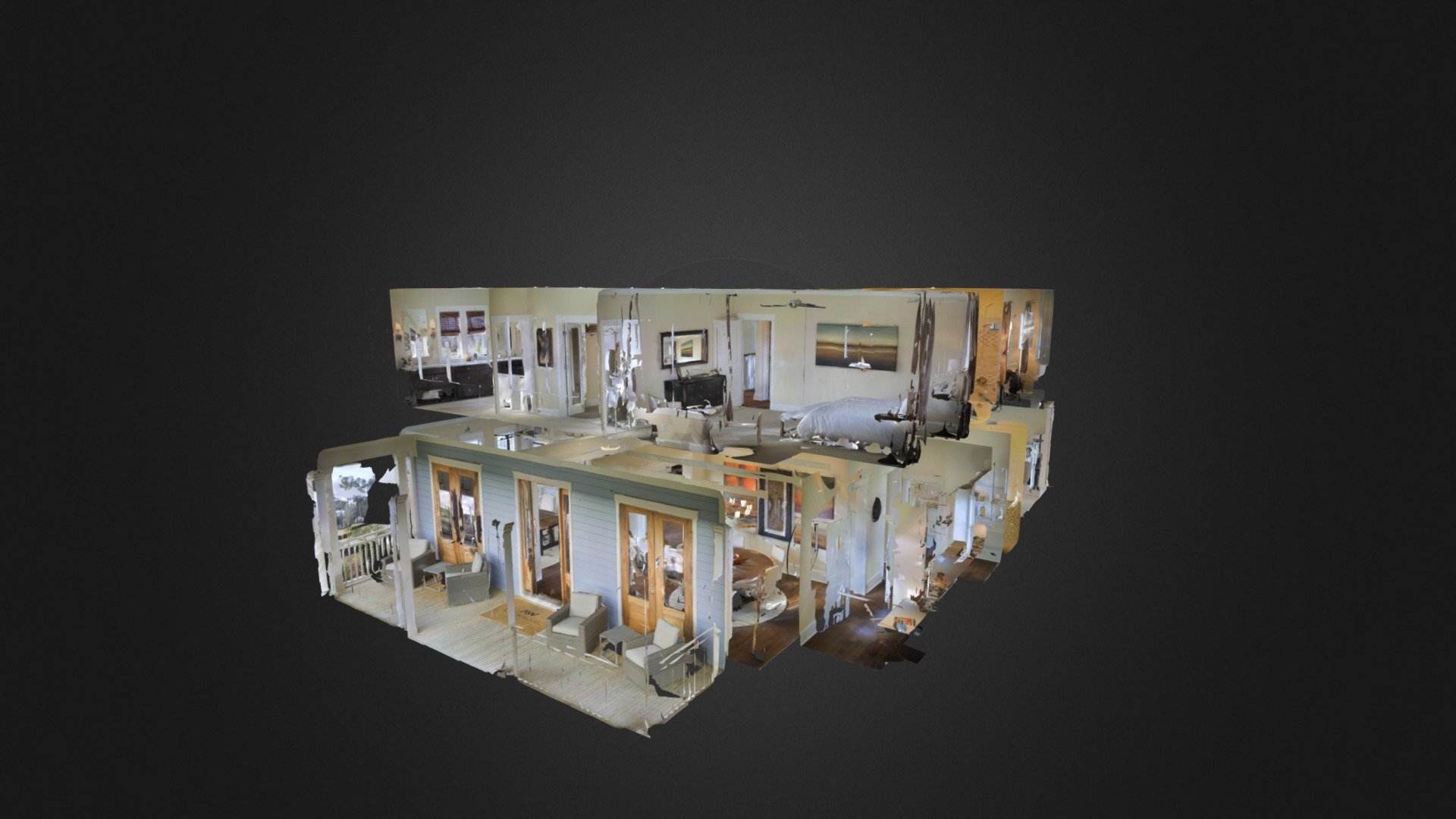 editedmodel - 3D model by virtualrealty [4602be0] - Sketchfab