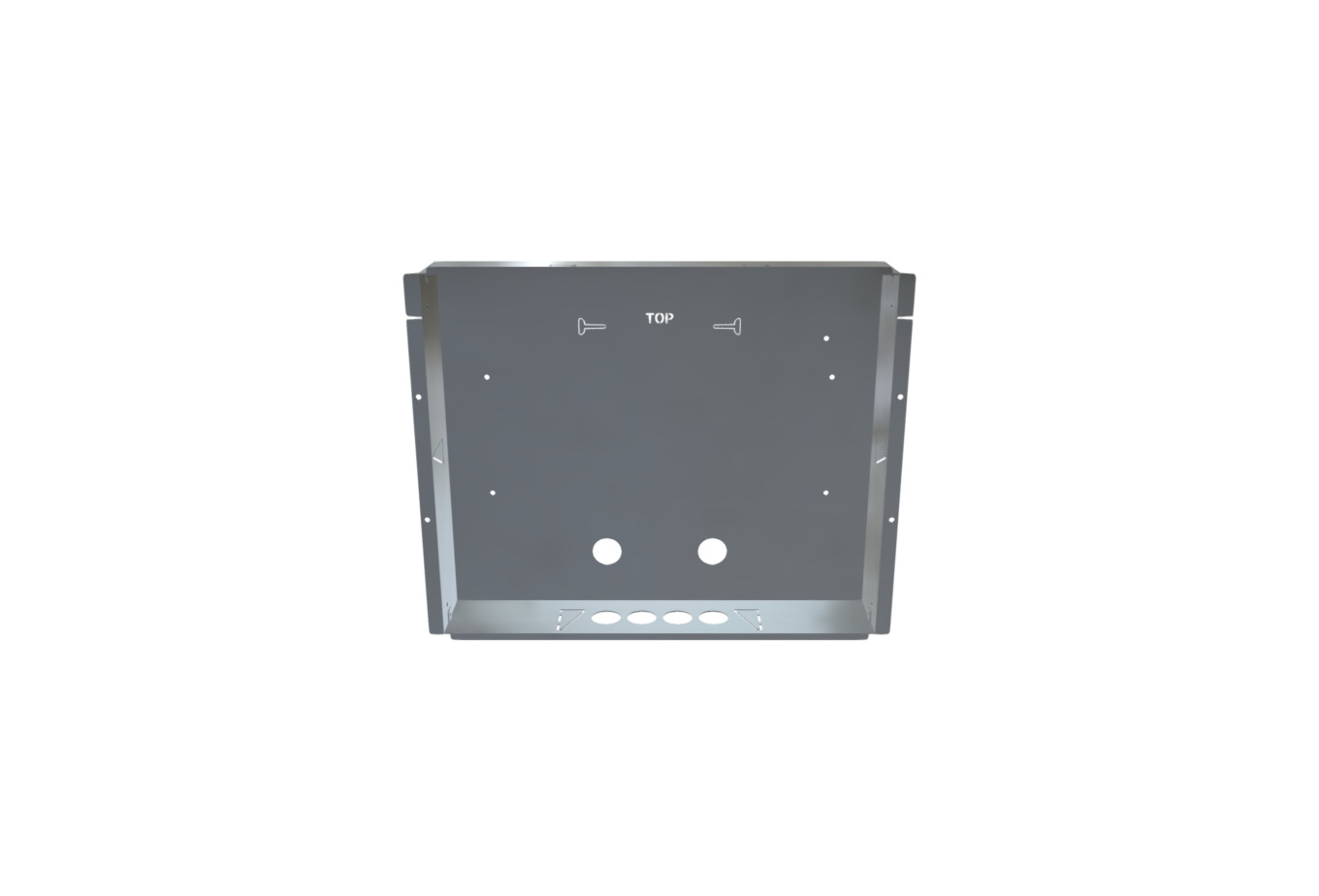 LVIS-FRAME15 - 3D model by LOYTEC [46048f2] - Sketchfab