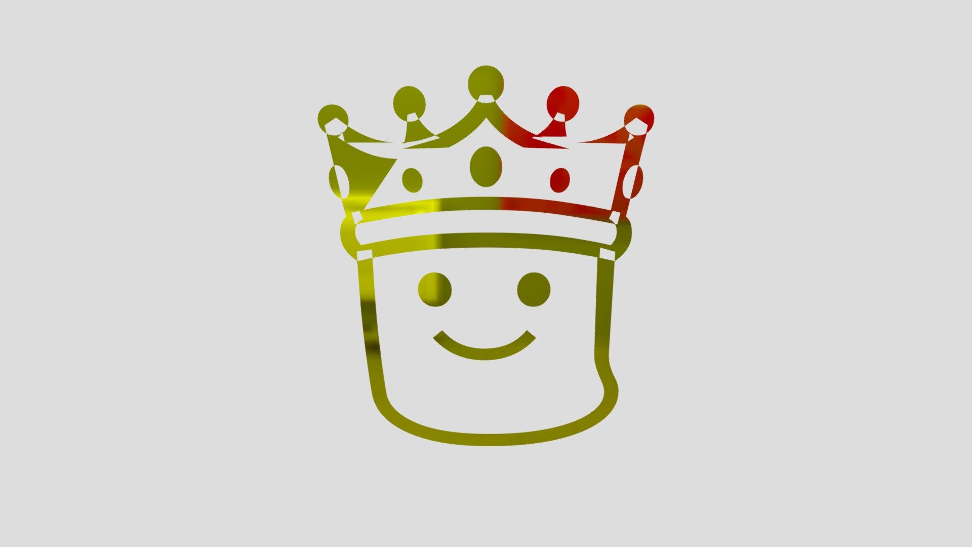 Princess 3D Model - Download Free 3D model by saurabh.buradkar7 ...