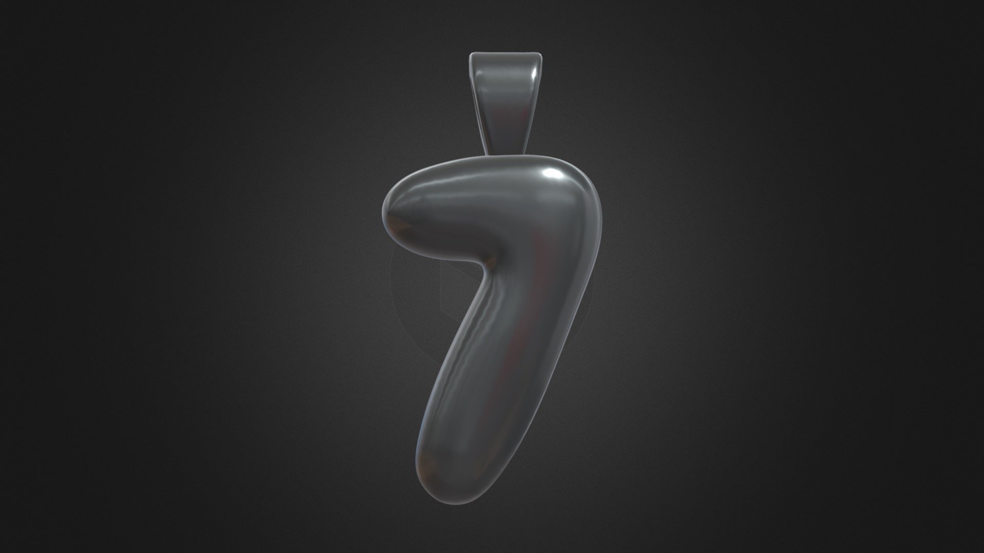 7 - 3D model by Capture It In 3D (@CaptureMeIn3D) [4605595] - Sketchfab