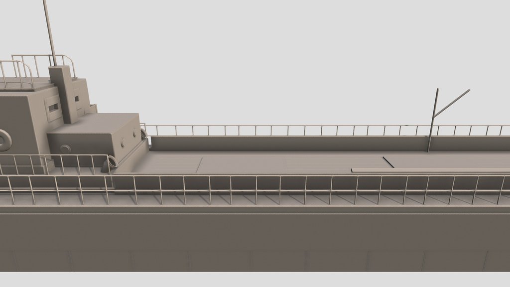 WW2 - A 3D model collection by Fritz.Weber - Sketchfab