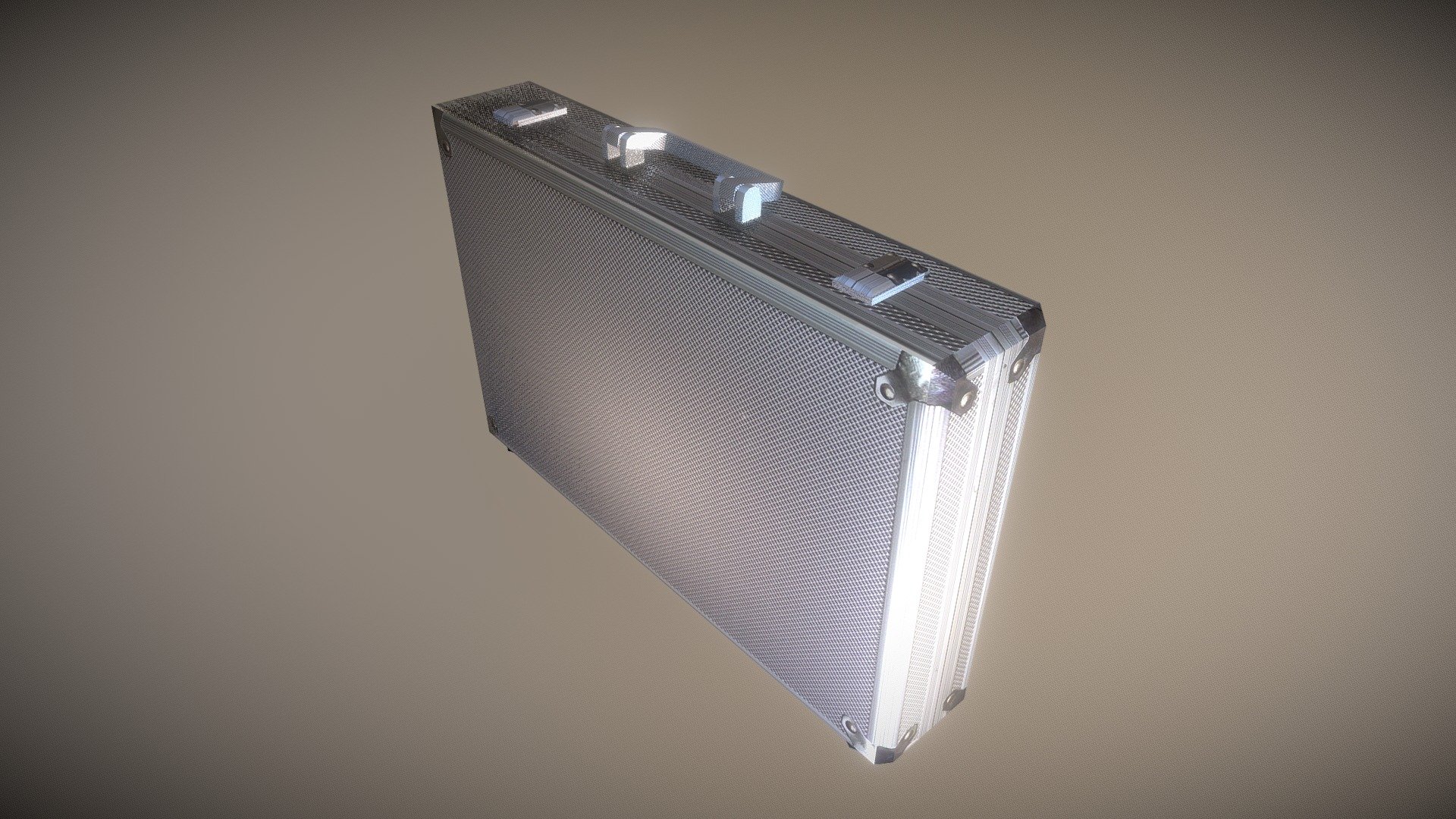 Case - Buy Royalty Free 3D model by Dexsoft Games (@dexsoft-games ...
