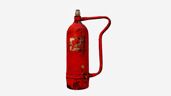 Epikit - Sketchfab
