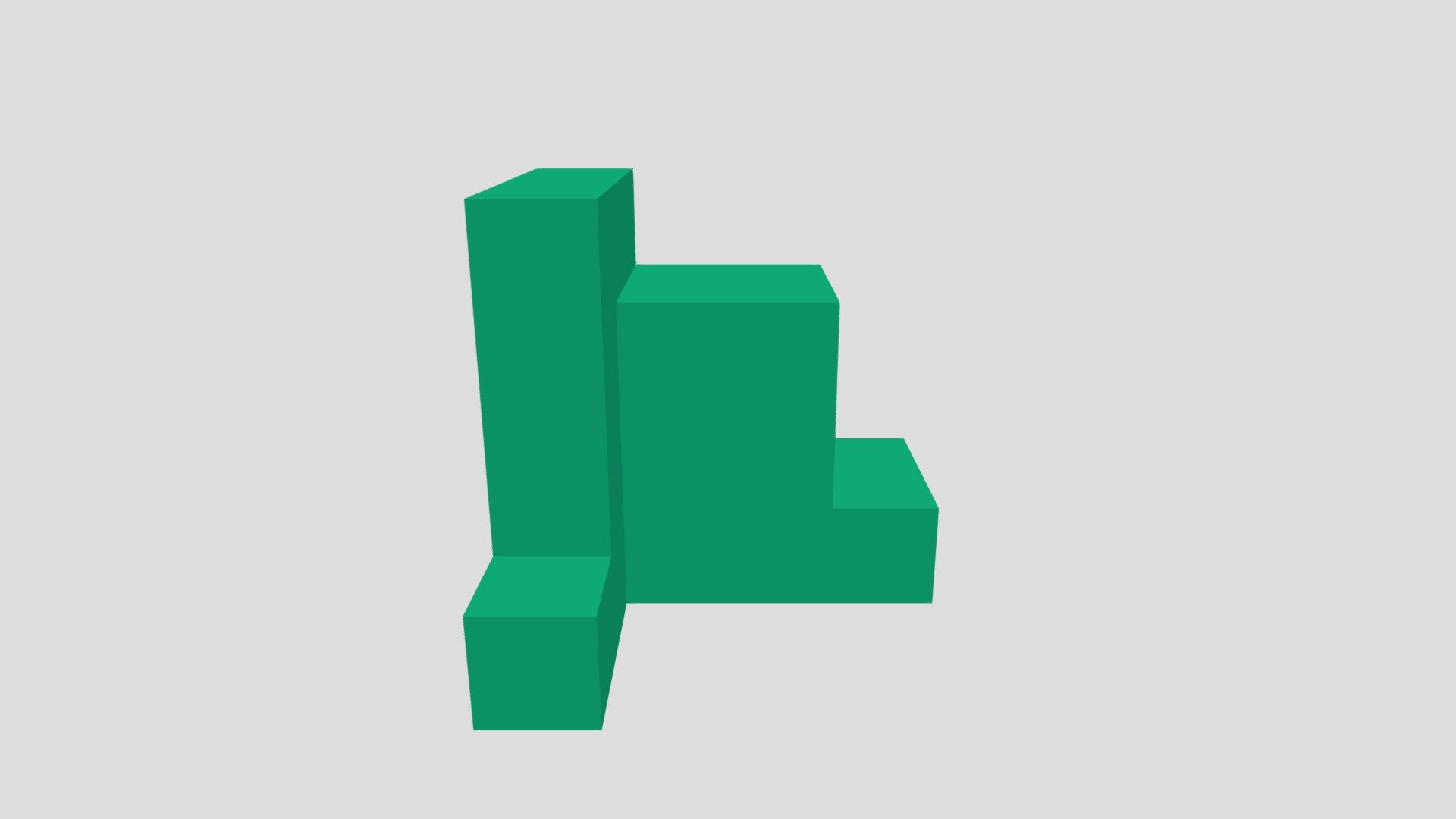 Figura 06 - Download Free 3D model by pelandintecno [460f4ae] - Sketchfab