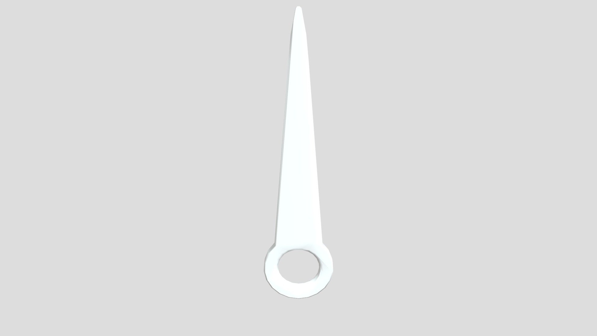 Mini Weaving Tools - Download Free 3D model by mailmanvicky (@YongHongC ...