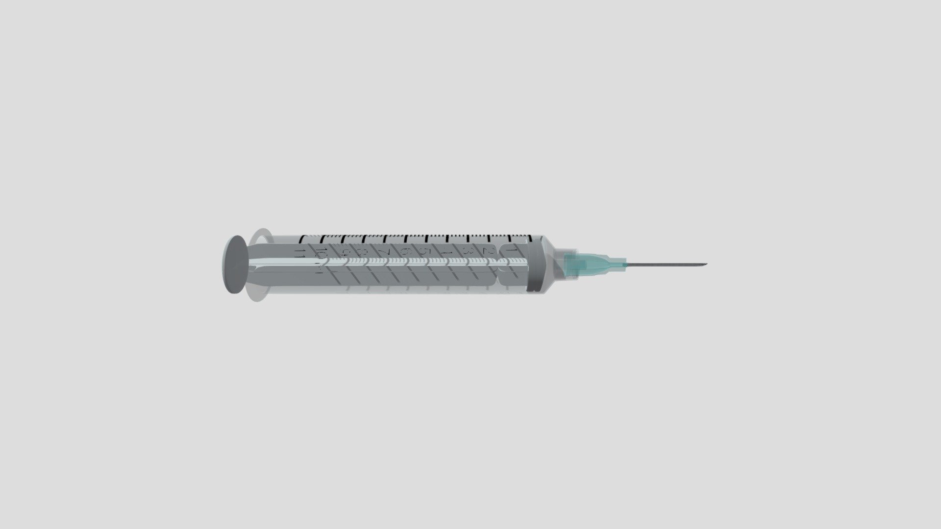 syringeS - Download Free 3D model by shiva070 [46121c4] - Sketchfab