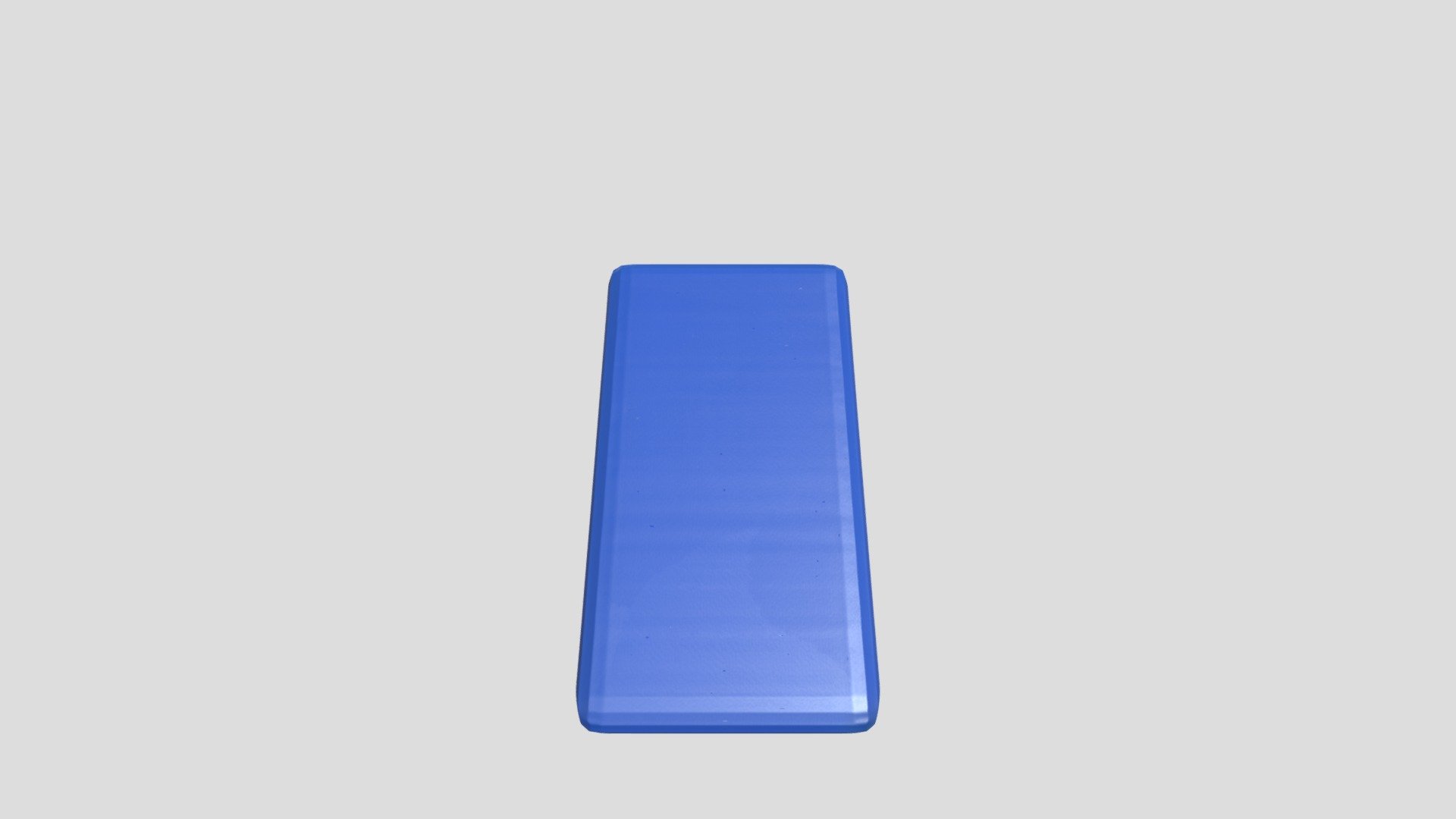 Triangulo 3d 3d Model By Anthonygrm 2450 46131b5 Sketchfab