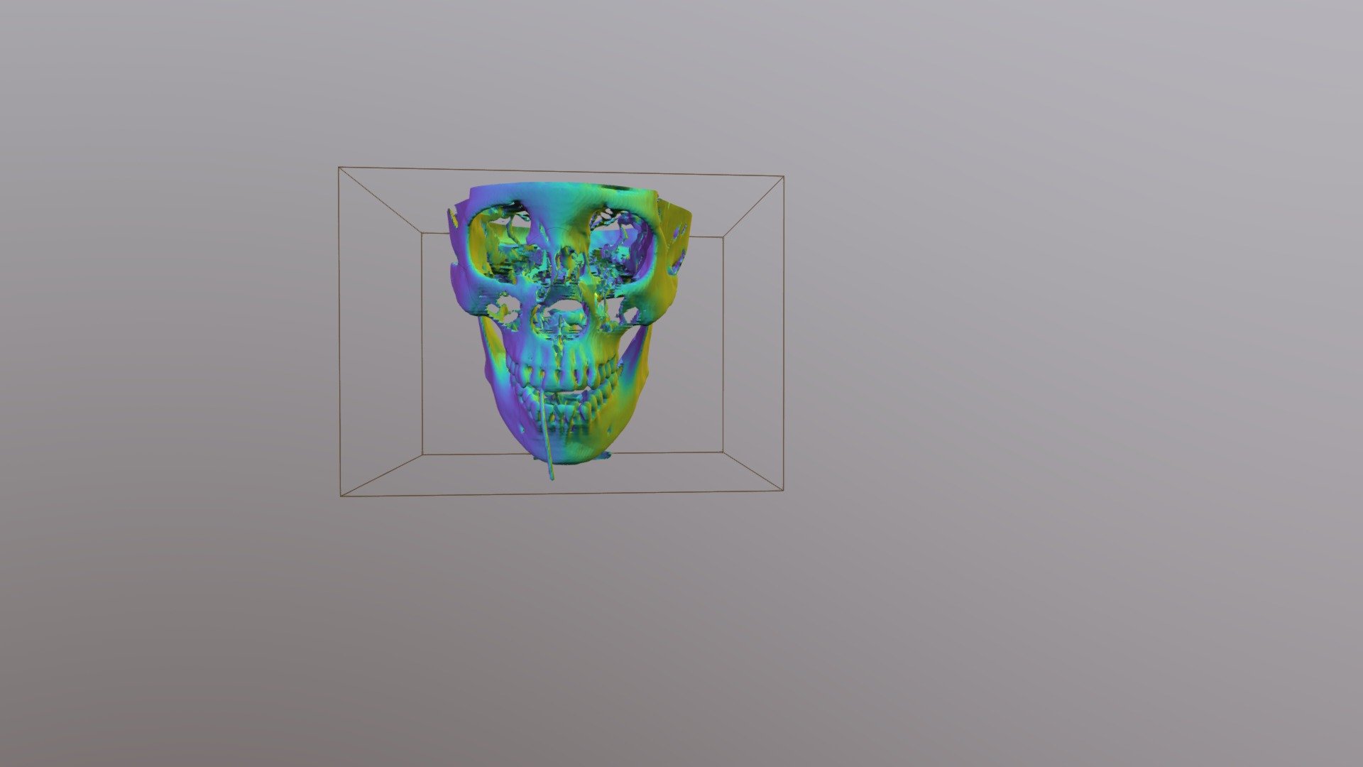 Assignment3_Task3 - 3D model by shreshtha02 [4615c65] - Sketchfab