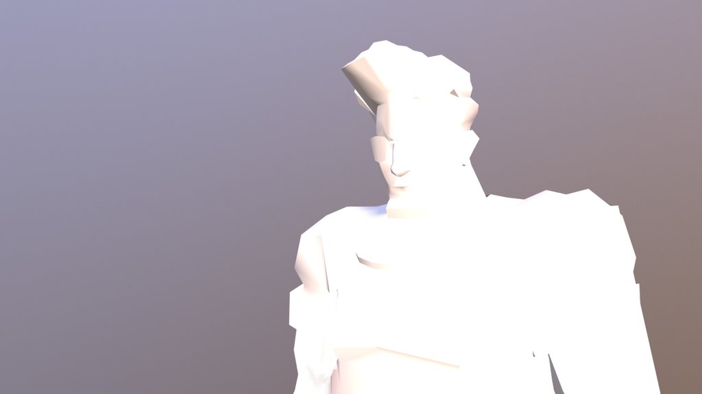 saints row - A 3D model collection by DENI_Orel - Sketchfab