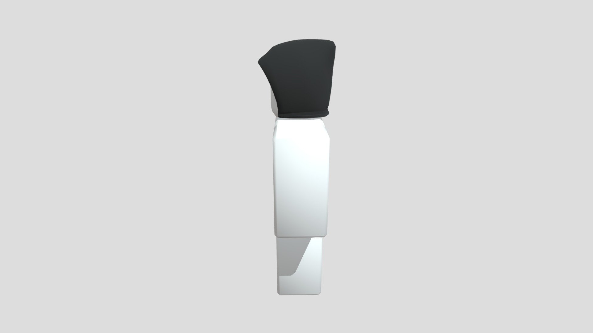 Roblox - 3D model by SM3LZ [4619bb6] - Sketchfab