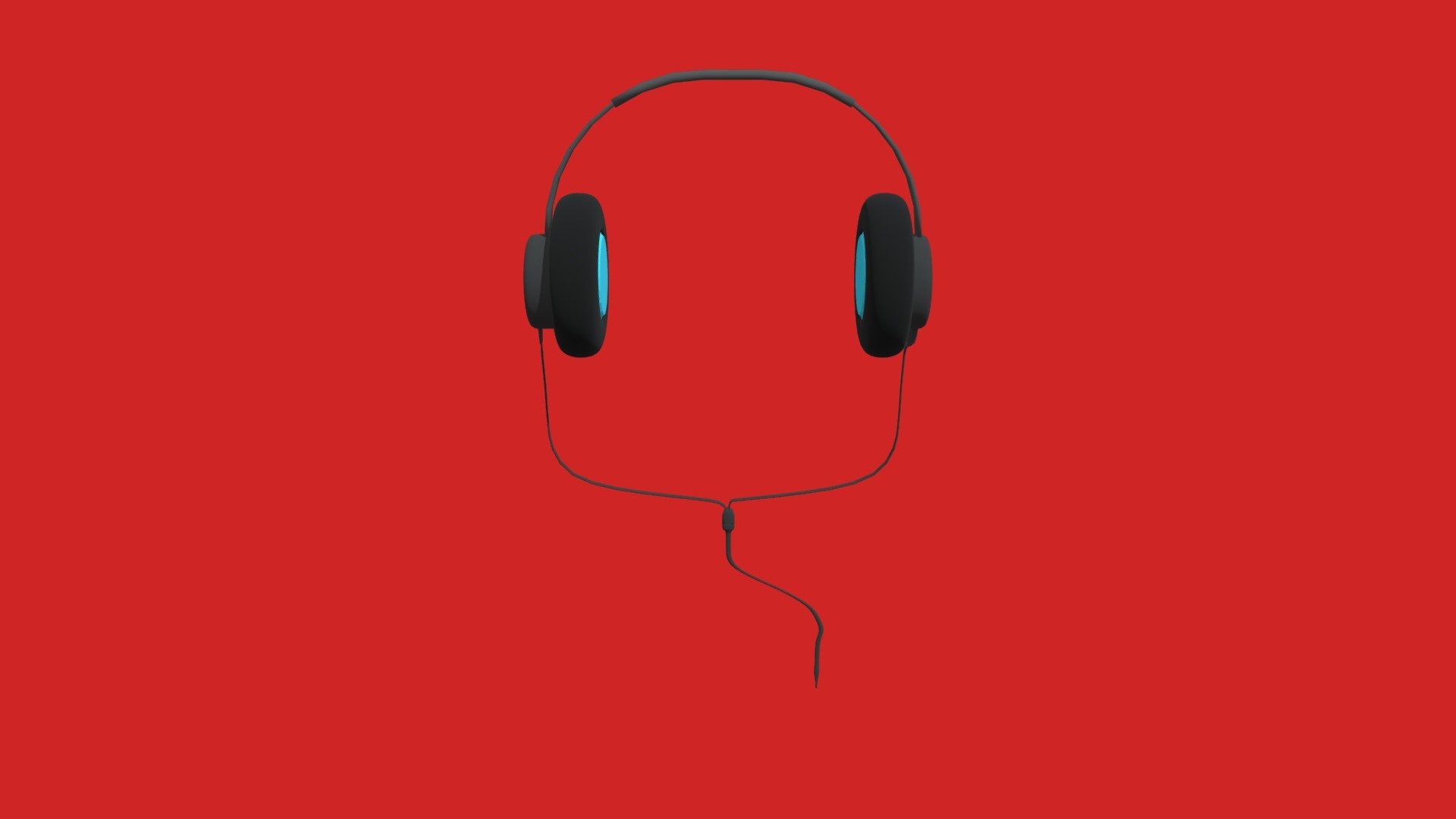 Handphone 3D( Onear ) - 3D model by gamdogja (@gsasset) [461cc13 ...