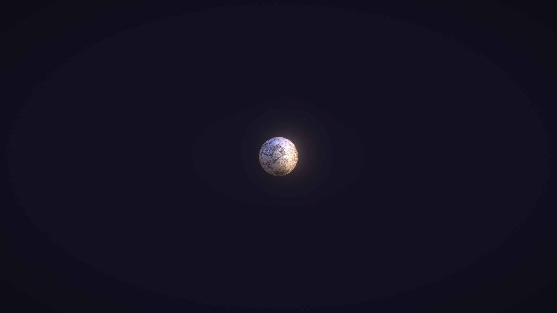 Sphere test - 3D model by swann (@swannjacquet) [461d088] - Sketchfab