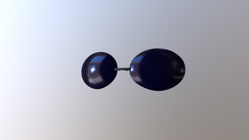 matrix - A 3D model collection by sacha.lujan33 - Sketchfab