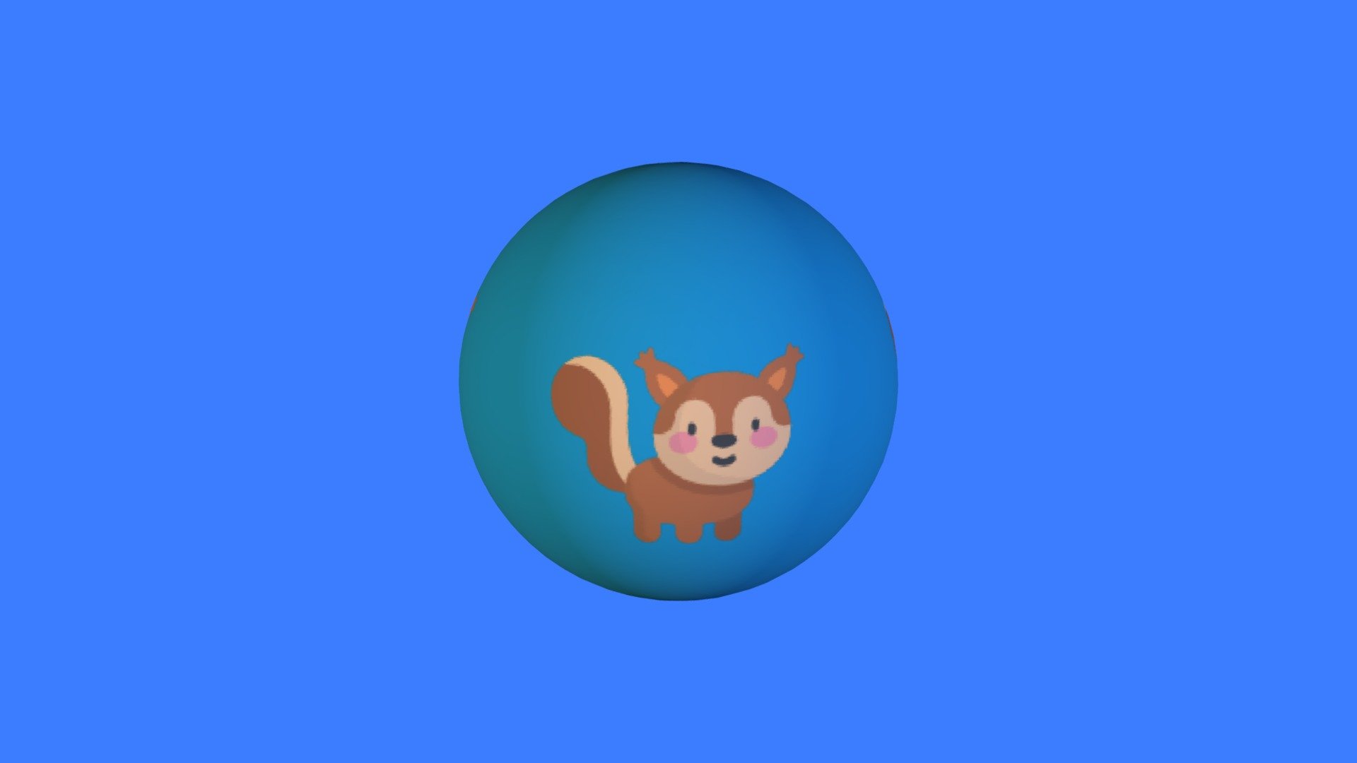 Fox 5 - 3D model by jaymeleme [46221fb] - Sketchfab