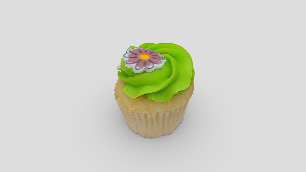 Baking - A 3D model collection by manuelapennington8 - Sketchfab