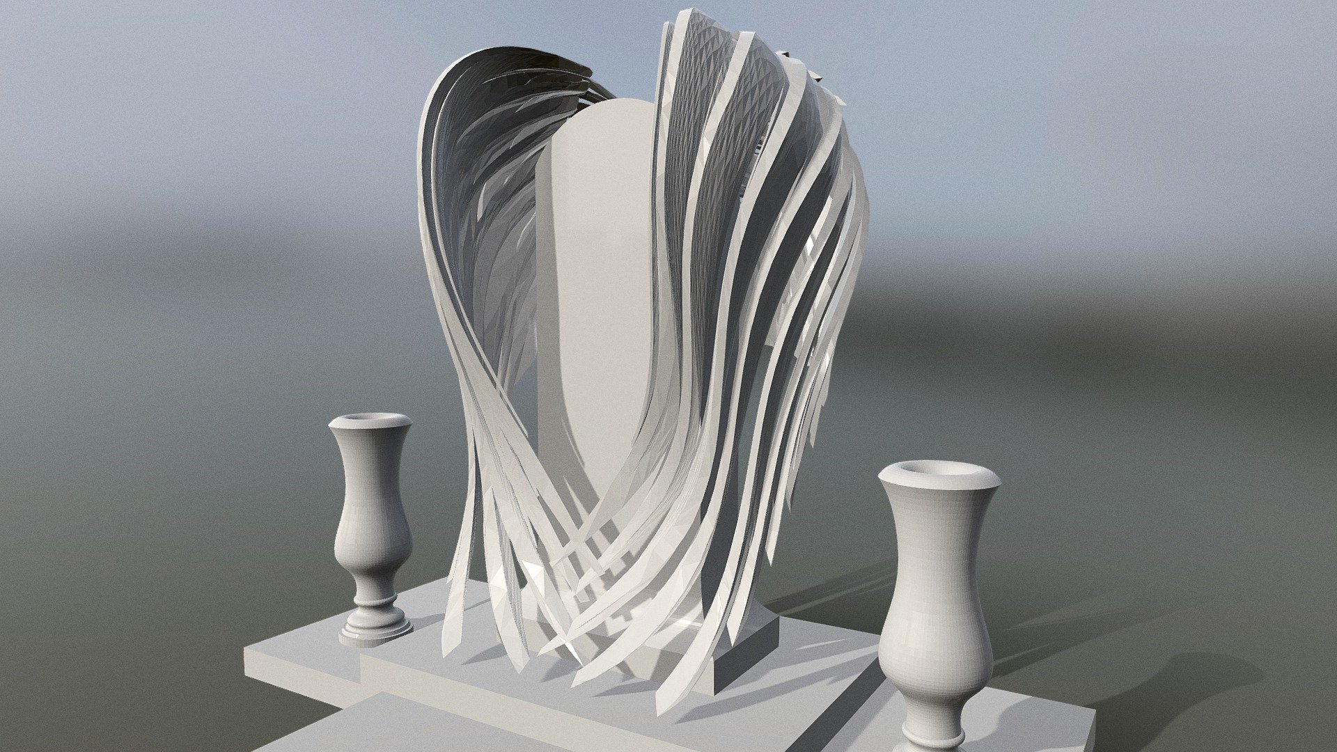 test - 3D model by Borisov Sergey (@borisovglass7) [46270a9] - Sketchfab