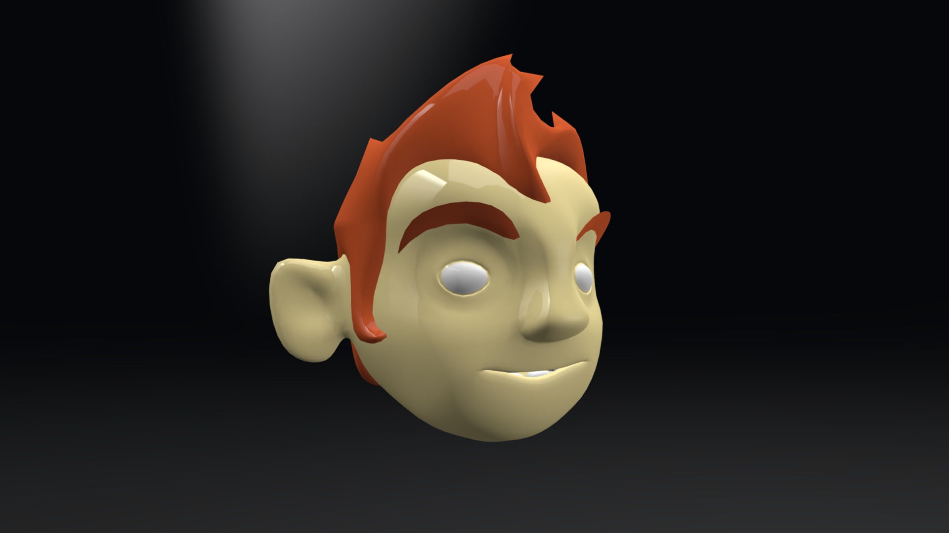 Action - 3D model by creative being (@studio.kalaam) [4627536] - Sketchfab