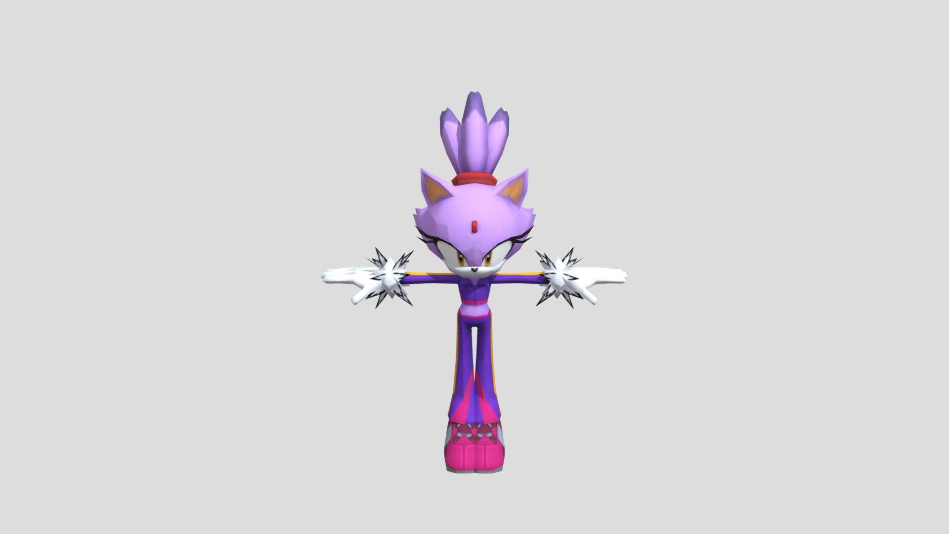 Wii - Mario & Sonic At The London 2012 Olympic G - Download Free 3D ...