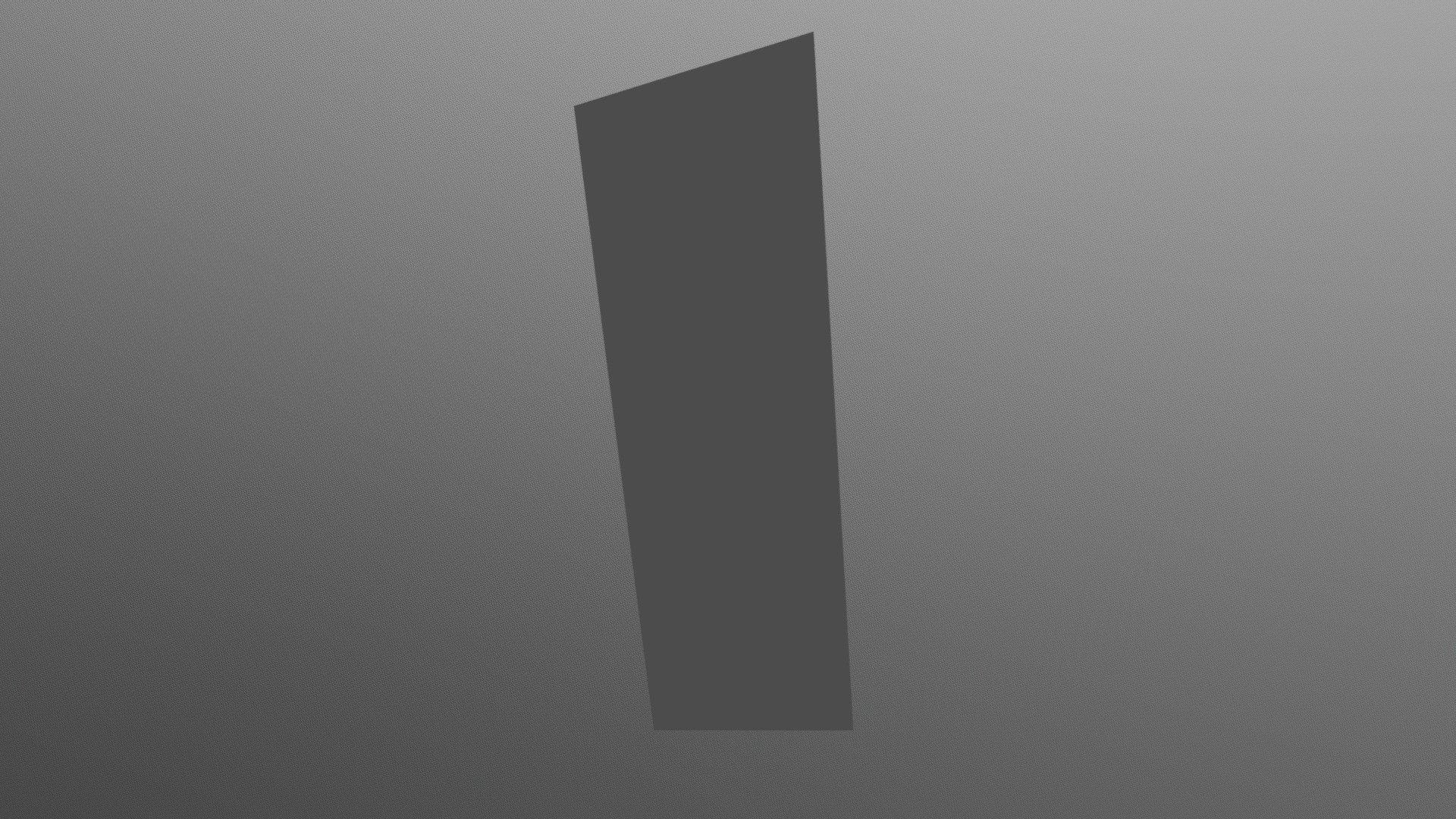 Stack - 3D model by makercommons [4629ffa] - Sketchfab