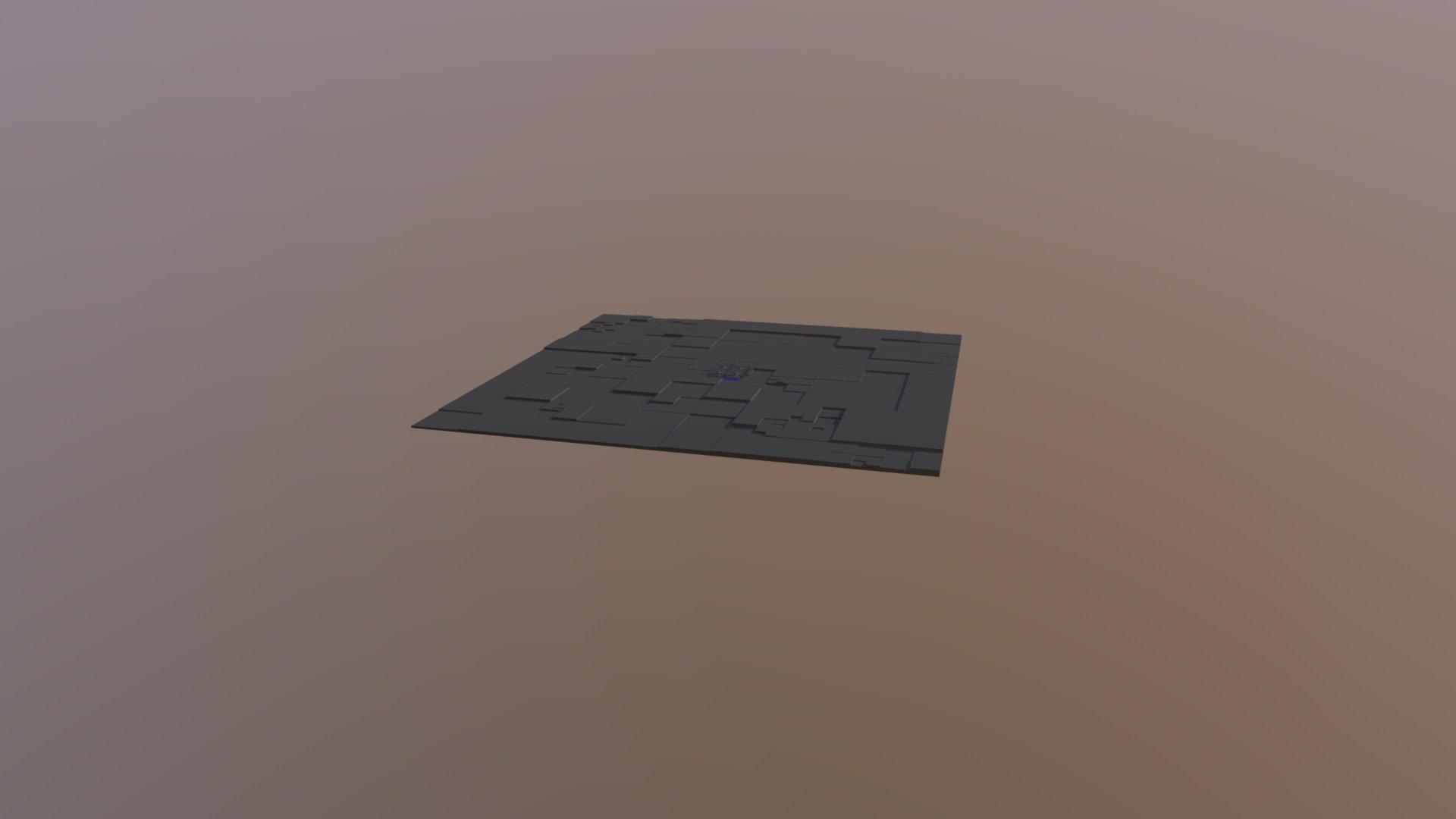 FloorAnimation - Download Free 3D model by nicon1990 [46307d2] - Sketchfab