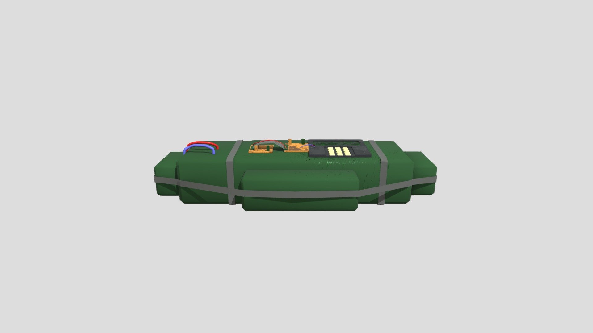 css c4 remake - Download Free 3D model by gooogoo2 (@gooogoo2fr ...