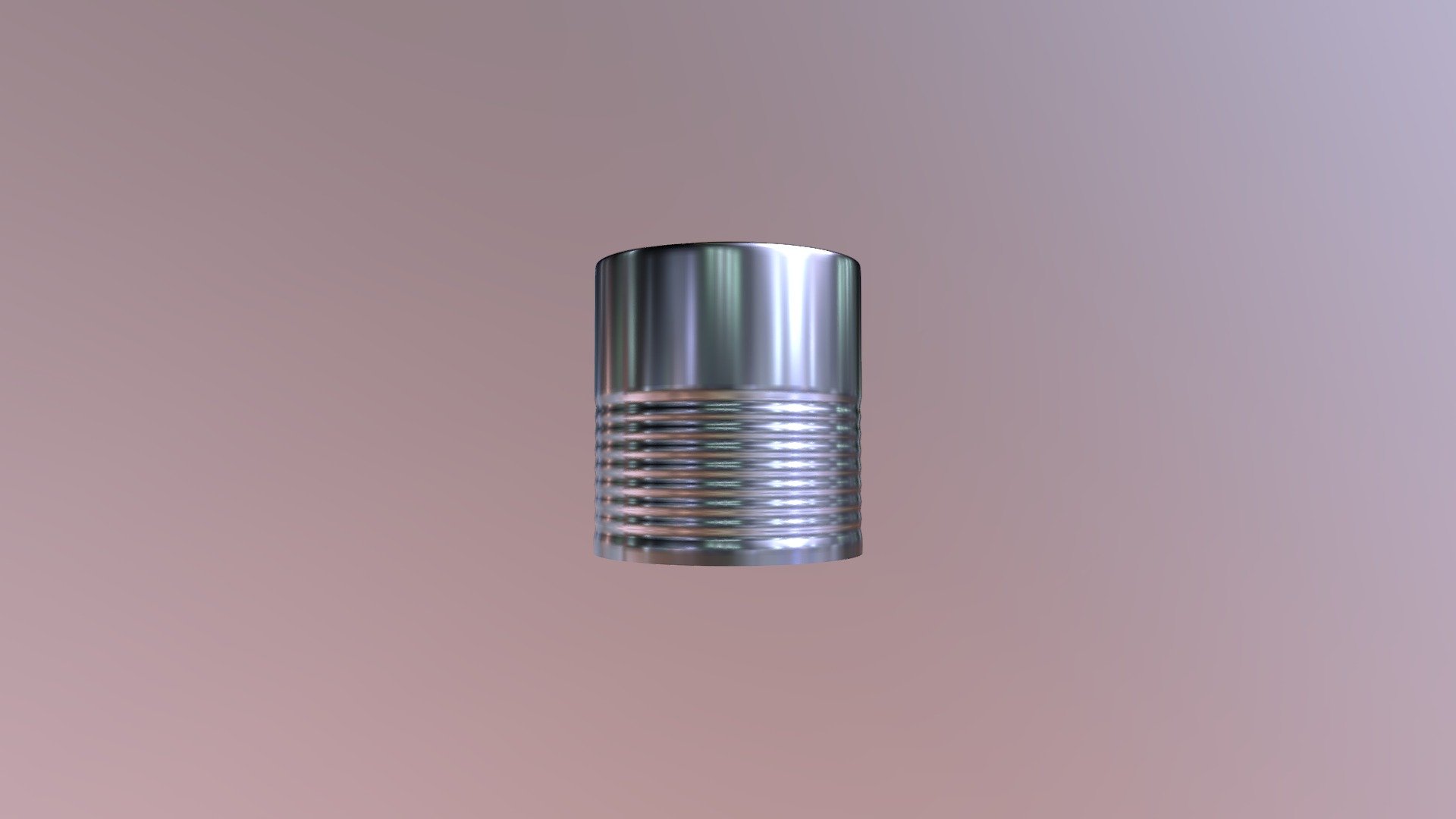 Conserve - Download Free 3D model by daoko [4631ffc] - Sketchfab