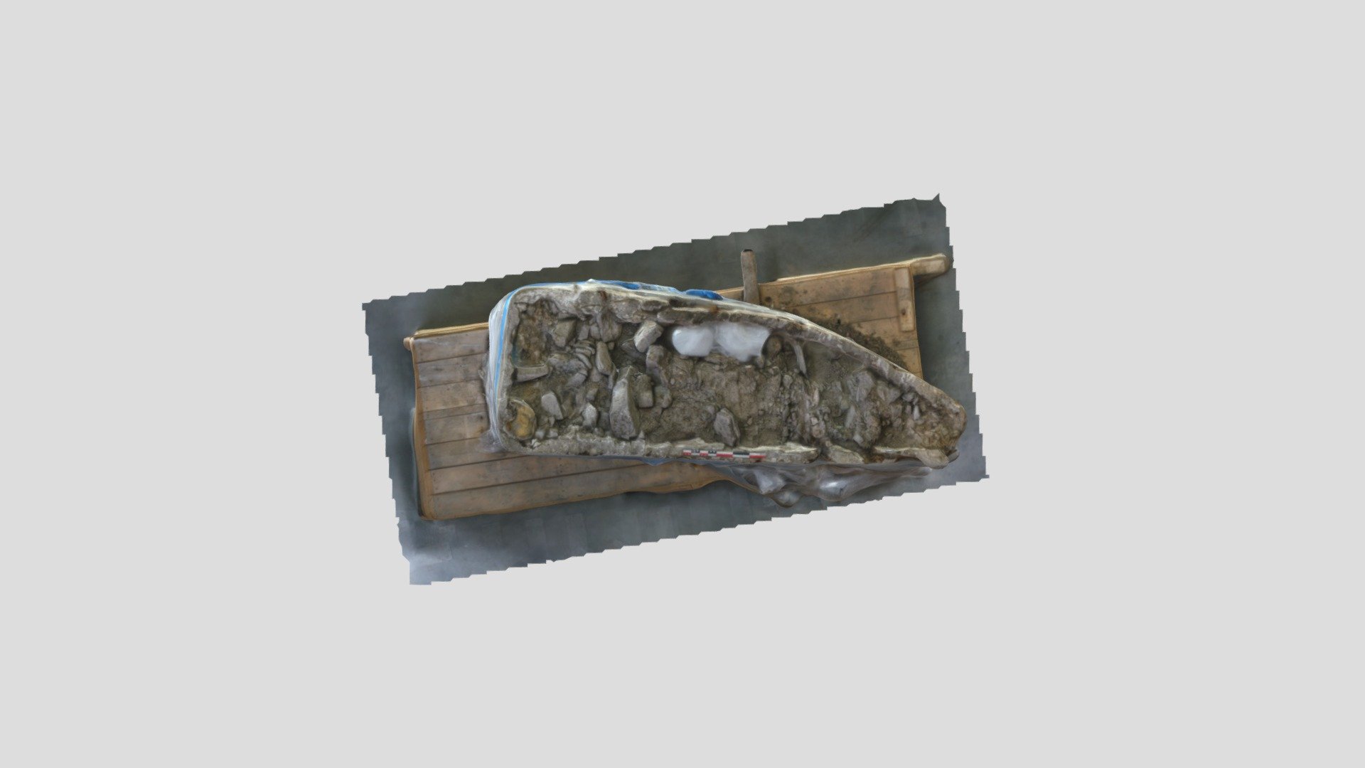 6288 - 3D model by UNDER (@UnderwaterTiticaca_C.Delaere) [4634fb4 ...